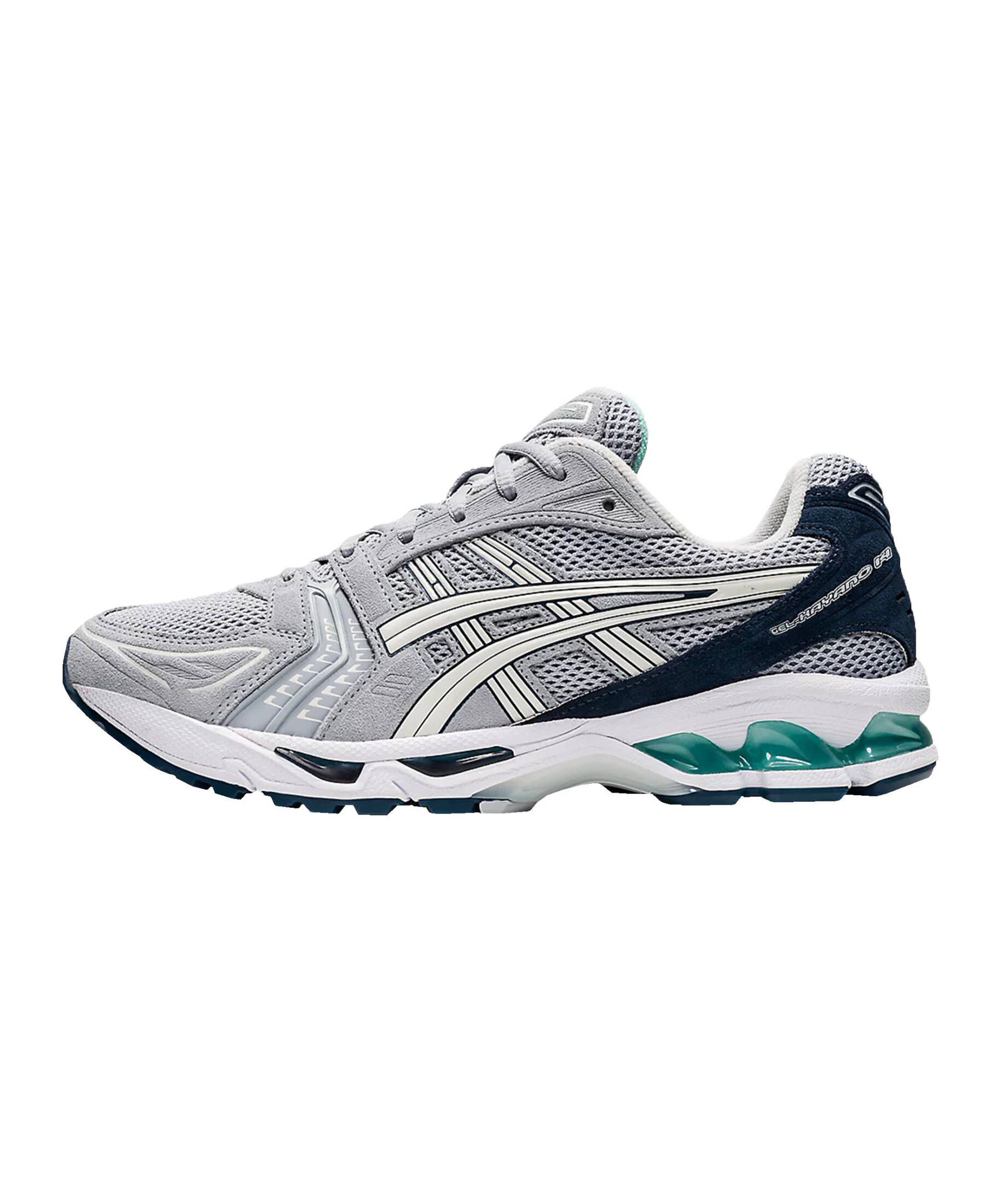 Herren Lifestyle Schuhe Herren Sneakers Gel Kayano 14