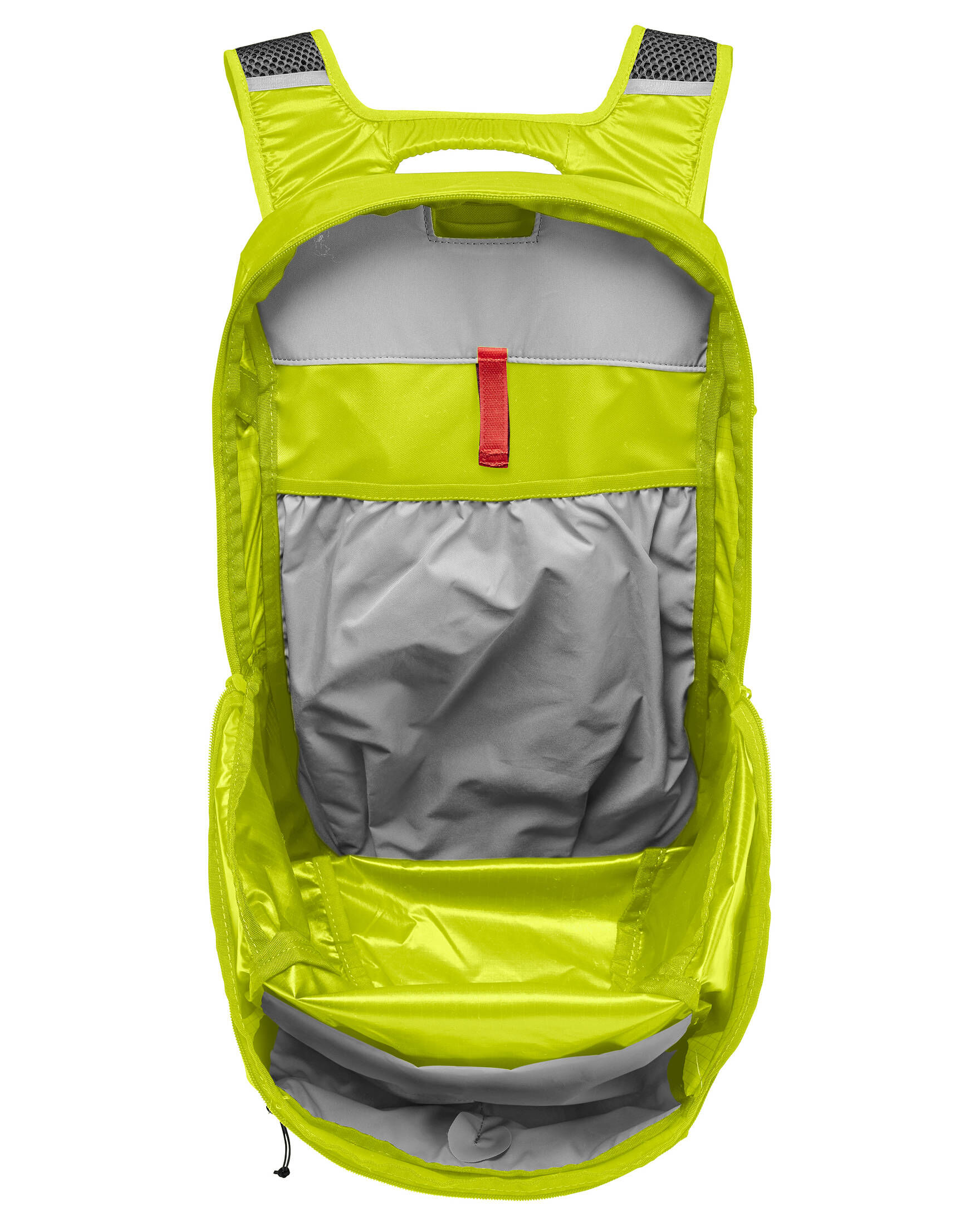 Wanderrucksack UPHILL AIR 24