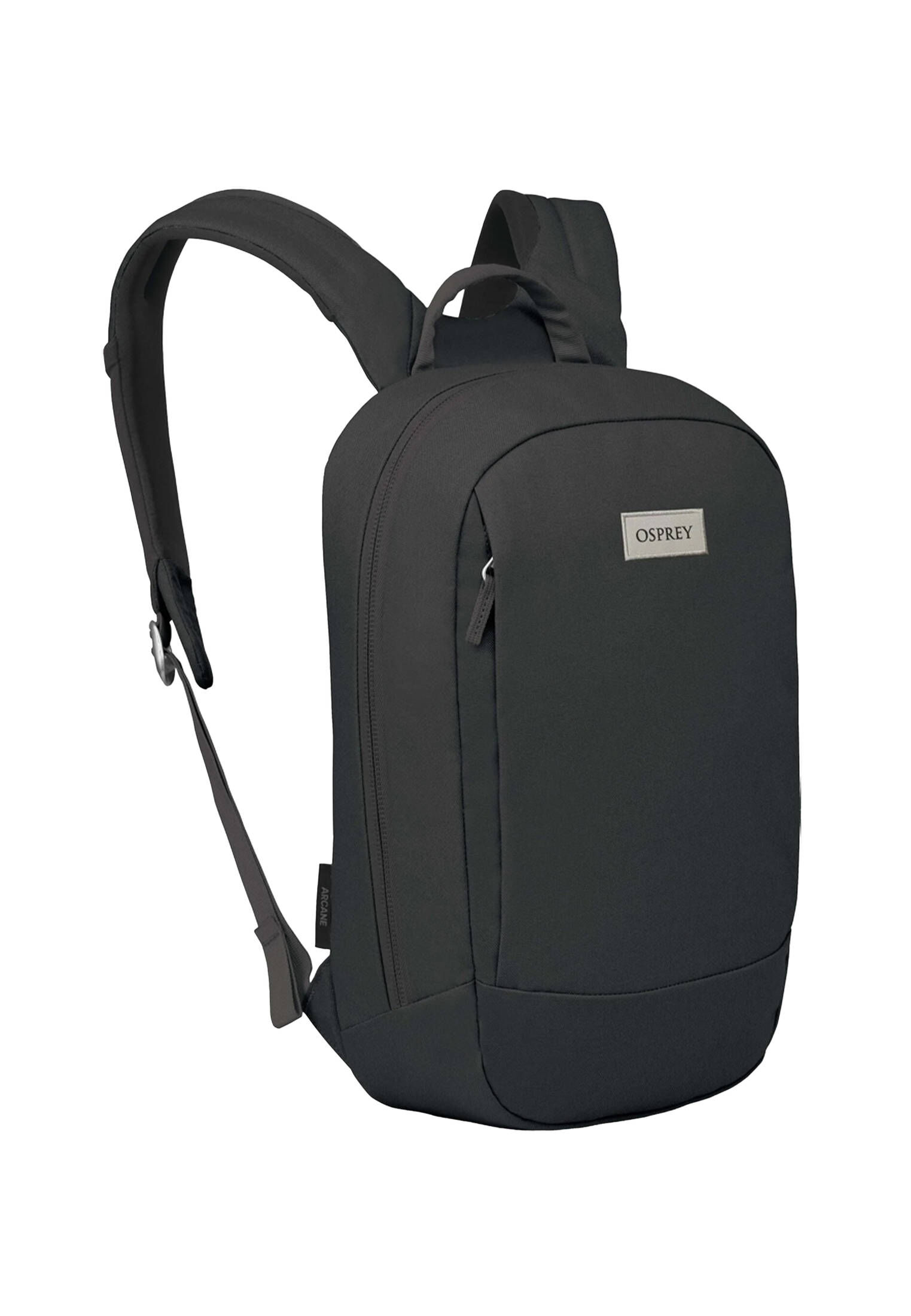 Osprey Rucksack ARCANE SMALL DAY in schwarz kaufen | engelhorn
