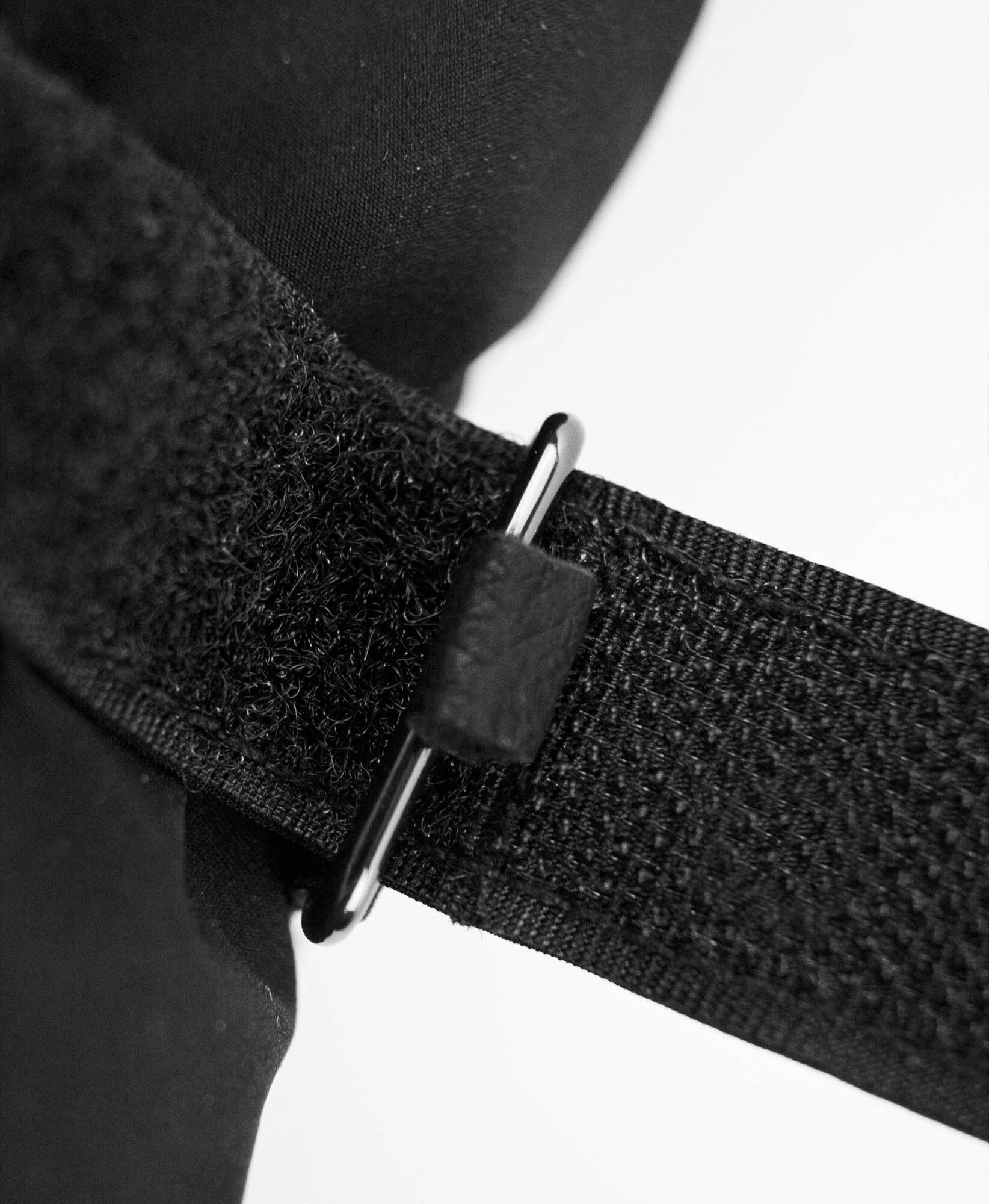 Reusch Damen Skifäustlinge ALESSIA MITTEN in schwarz kaufen | engelhorn