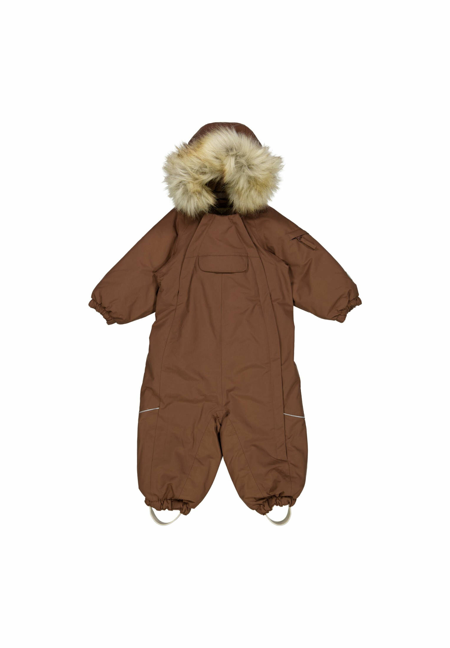 Kinder Schneeanzug Nickie Tech