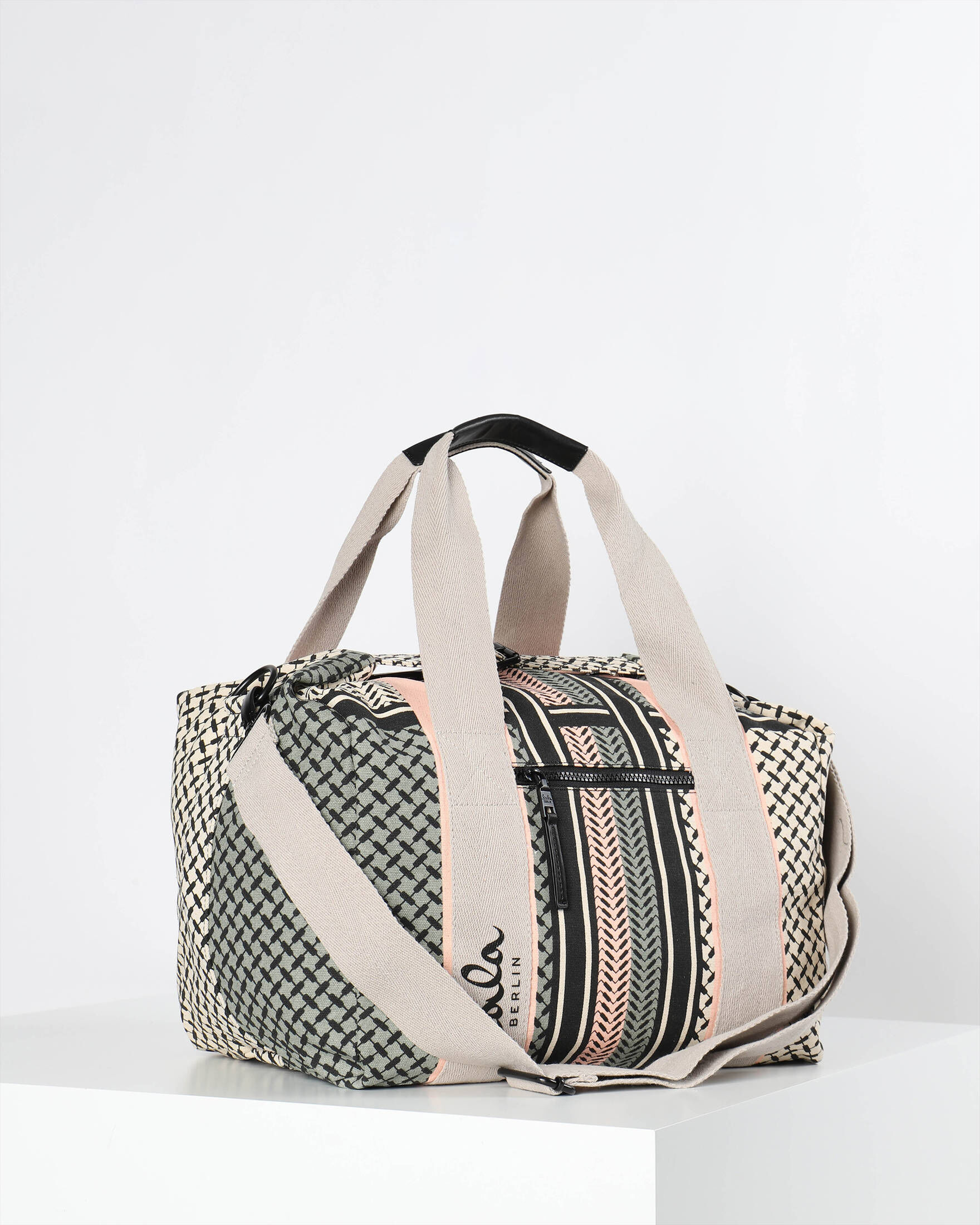 Damen Reisetasche MURIEL