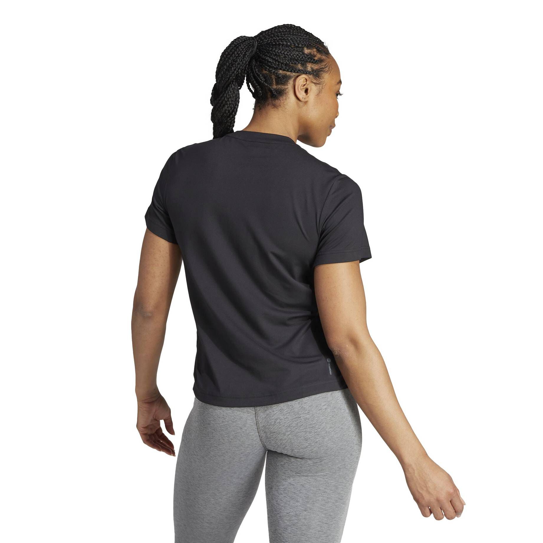 adidas Performance Damen Sportshirt in kaufen | engelhorn