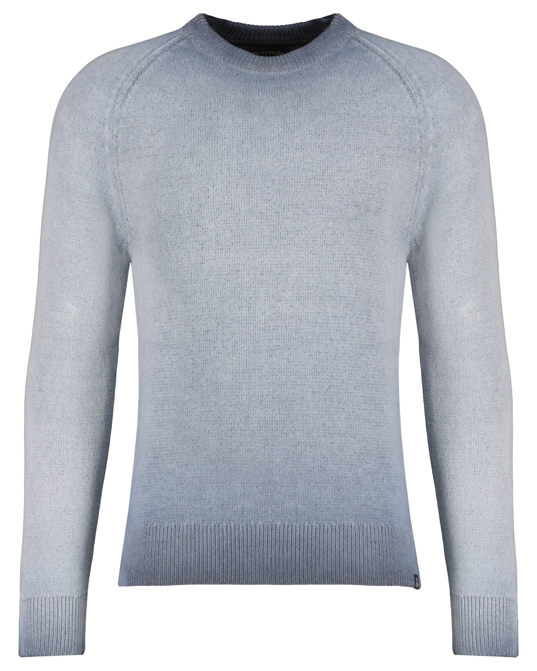 Herren Strickpullover