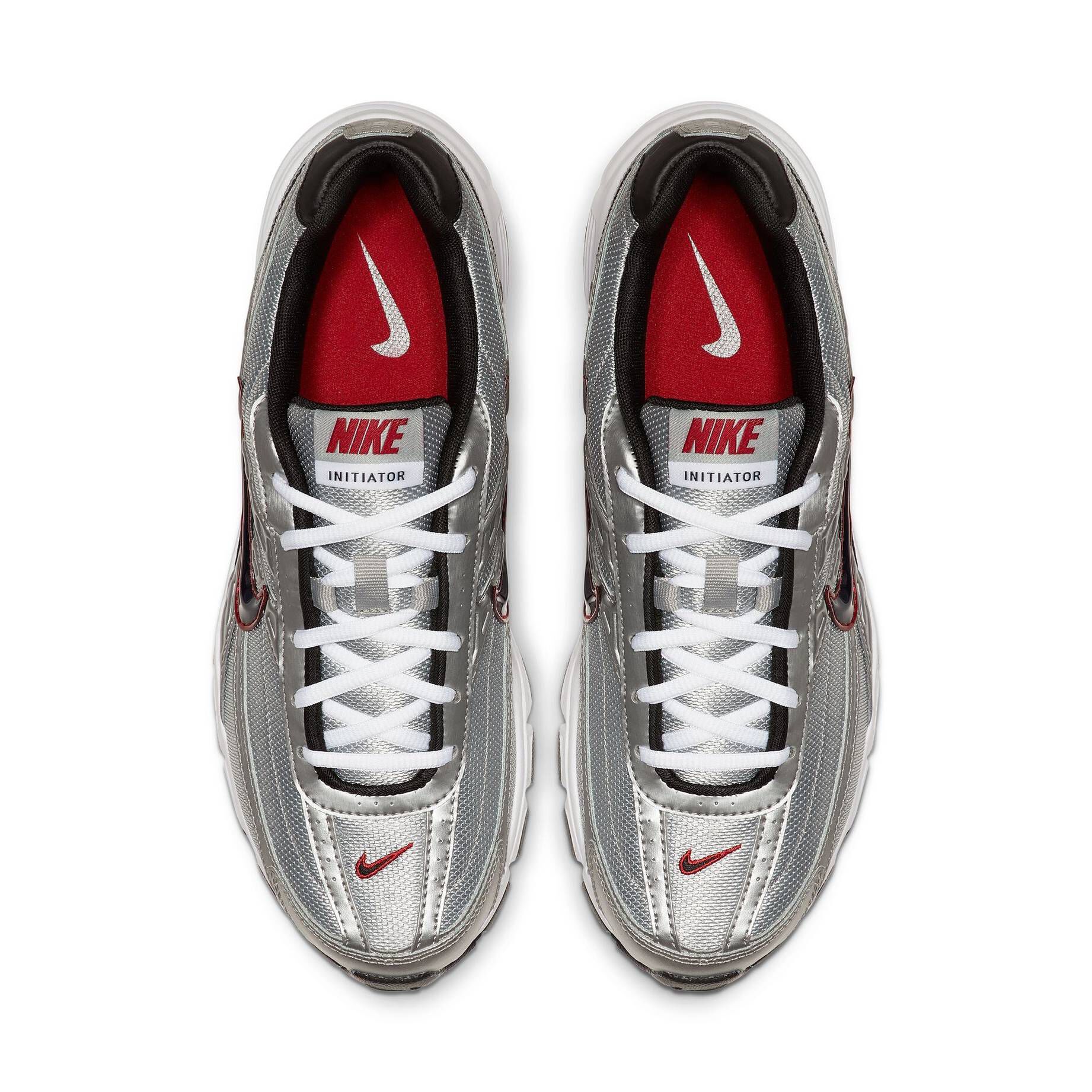 Nike Sportswear Herren Sneaker INITIATOR in grau kaufen | engelhorn
