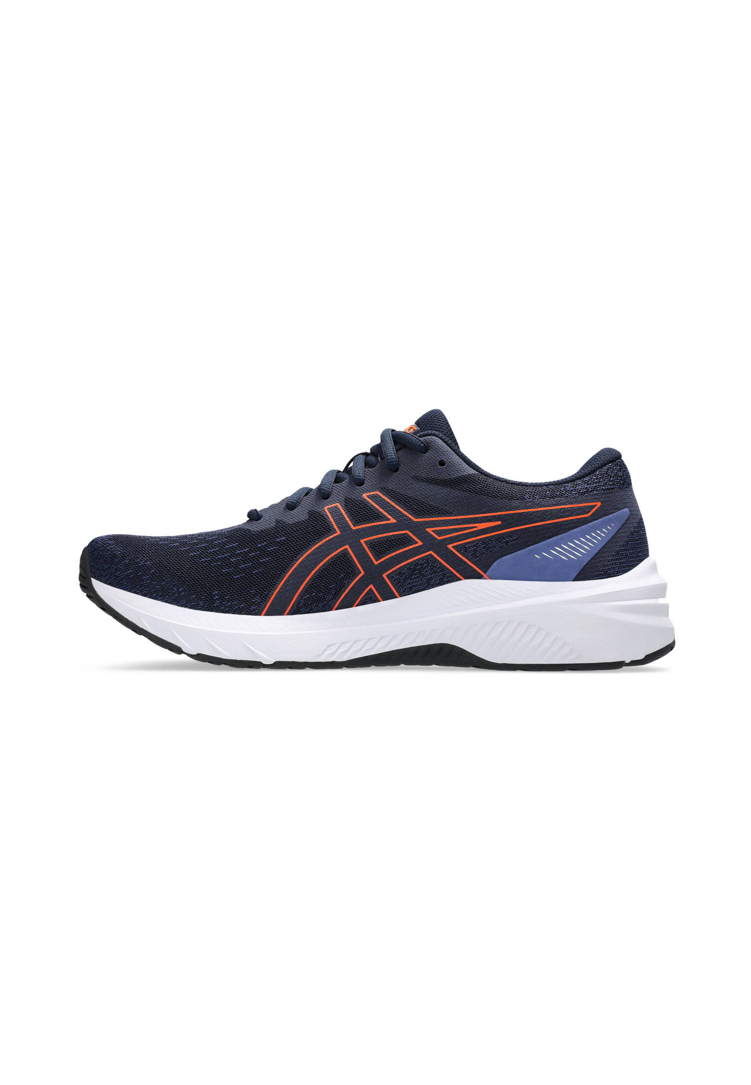Asics Herren Laufschuhe GEL-KINJO in mehrfarbig kaufen | engelhorn