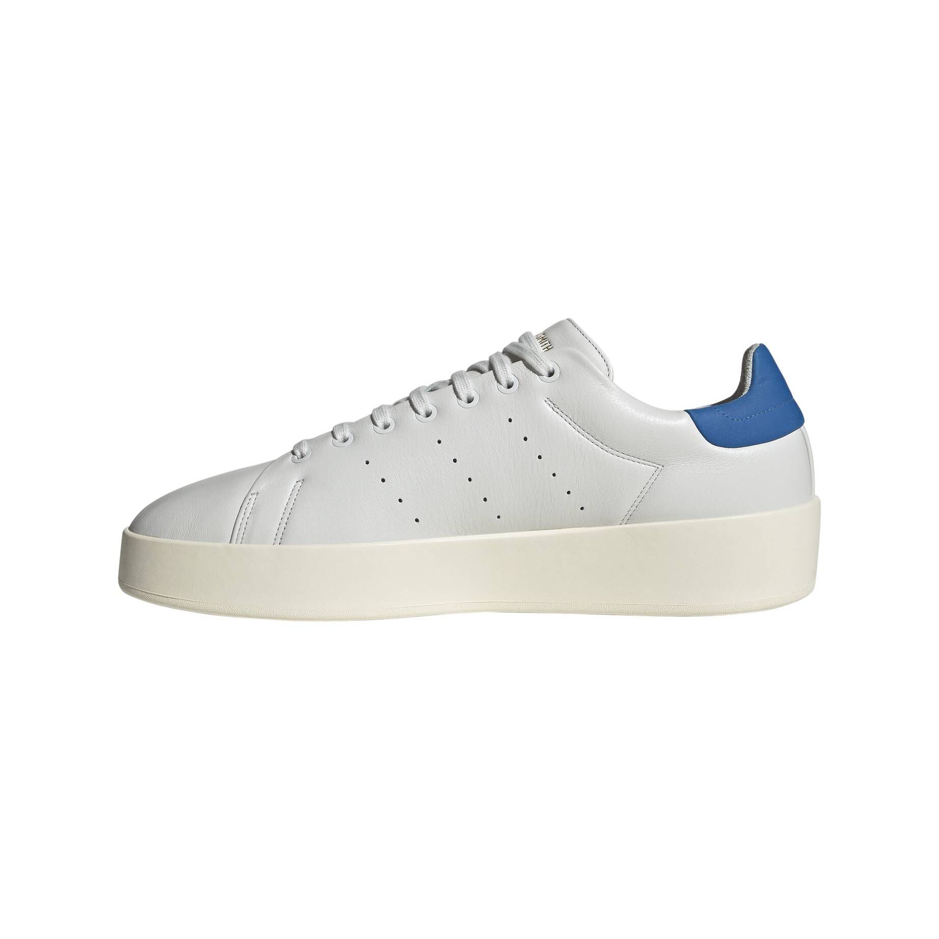 Herren Sneaker STAN SMITH RELASTED