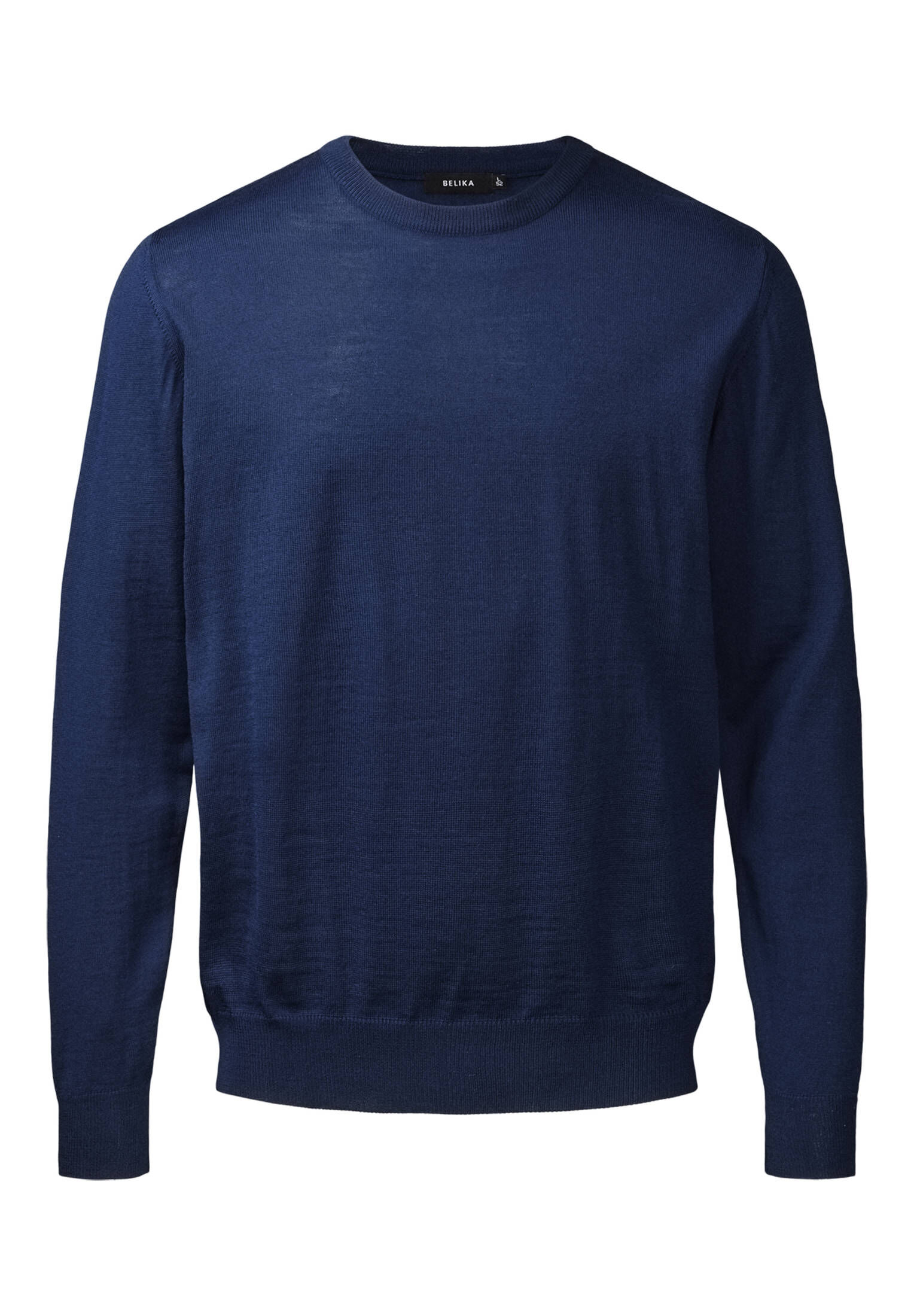 Belika Herren Pullover Bologna kaufen | engelhorn