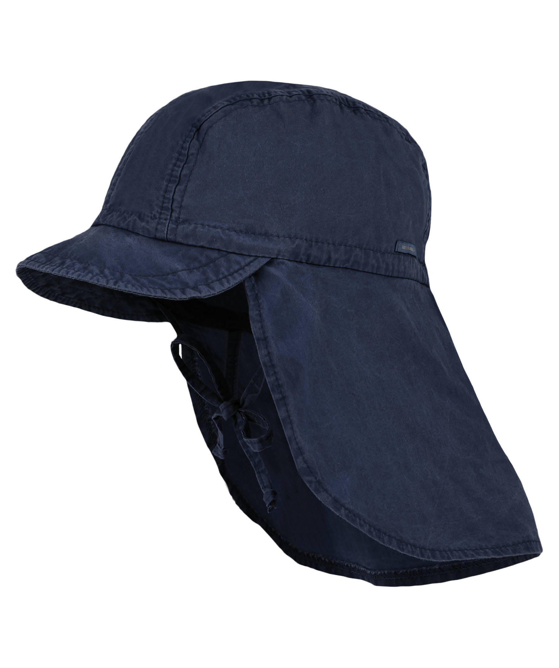 Jungen Cap