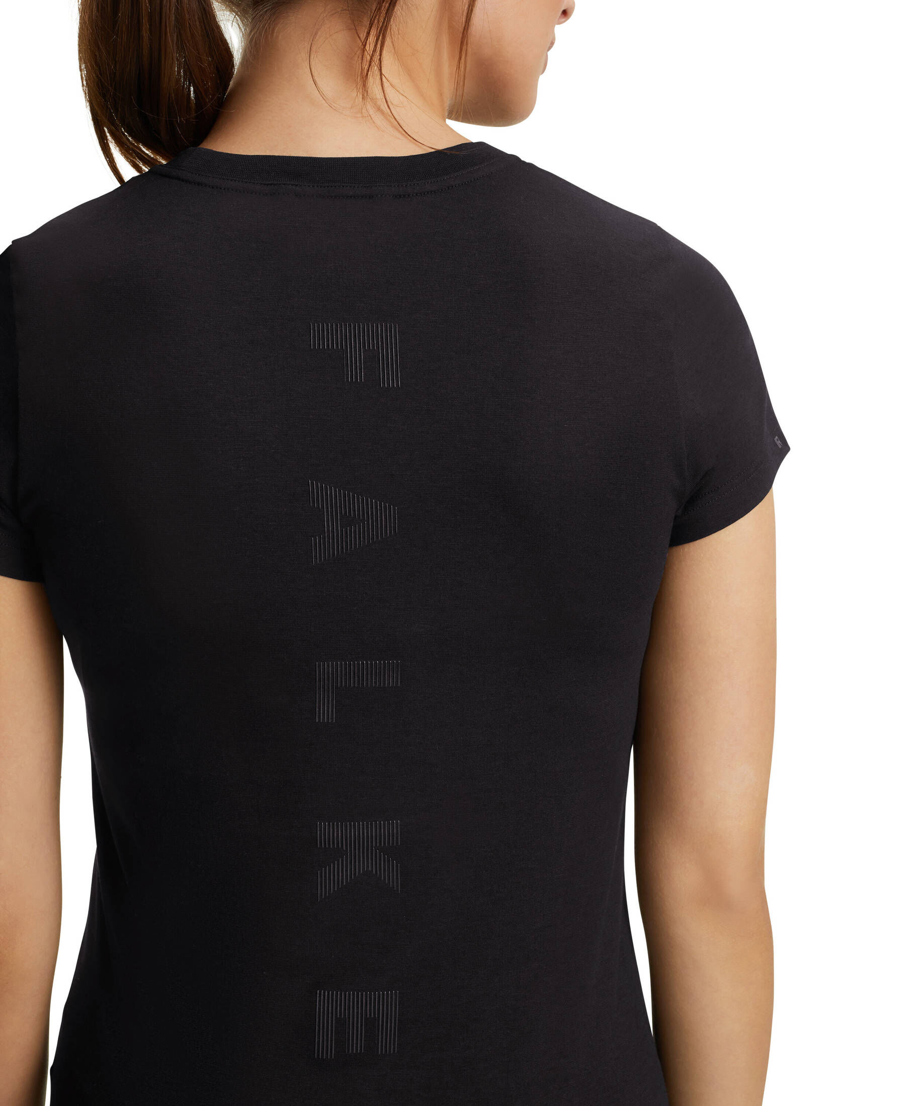 Damen T-Shirt FALKE