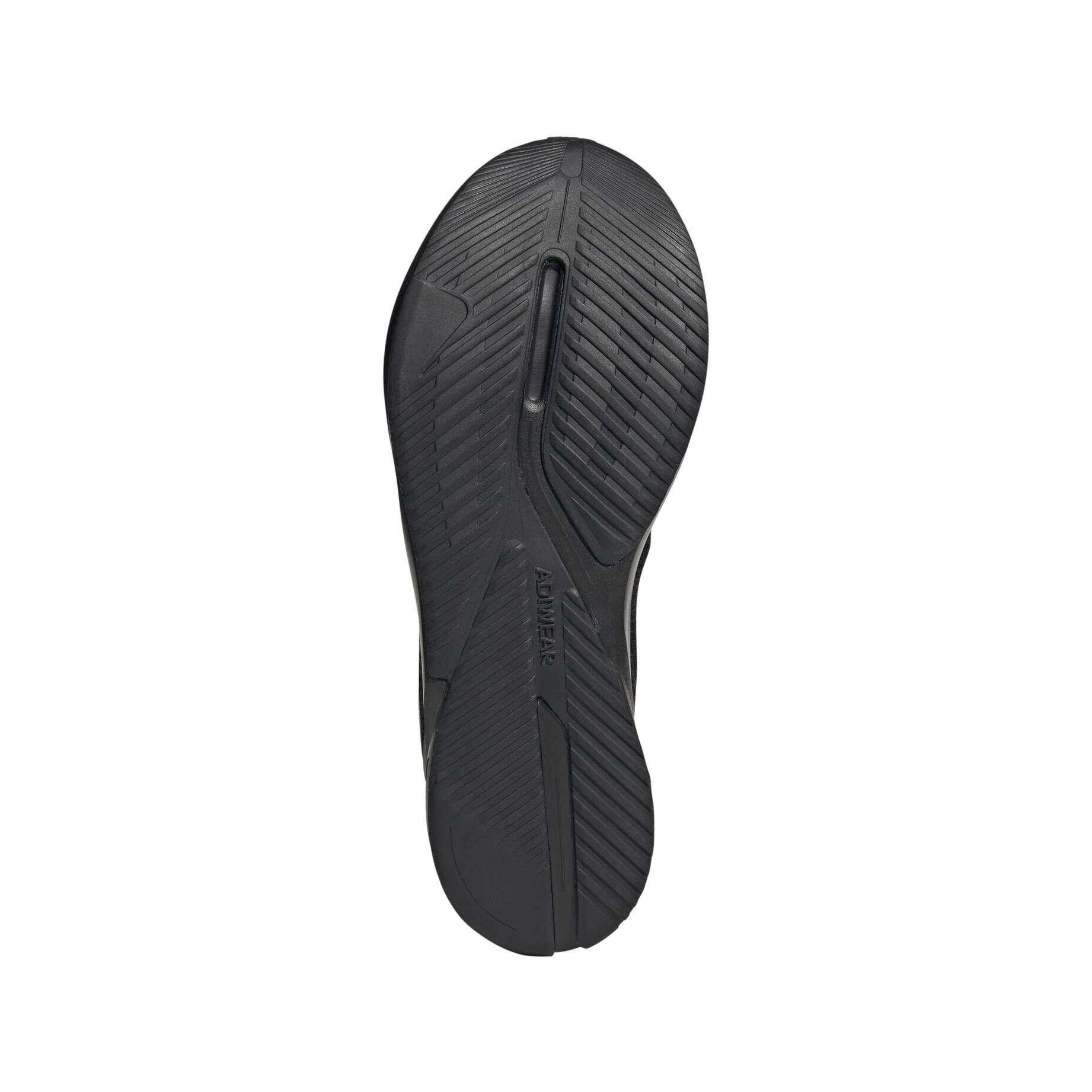 Herren Laufschuhe DURAMO SL