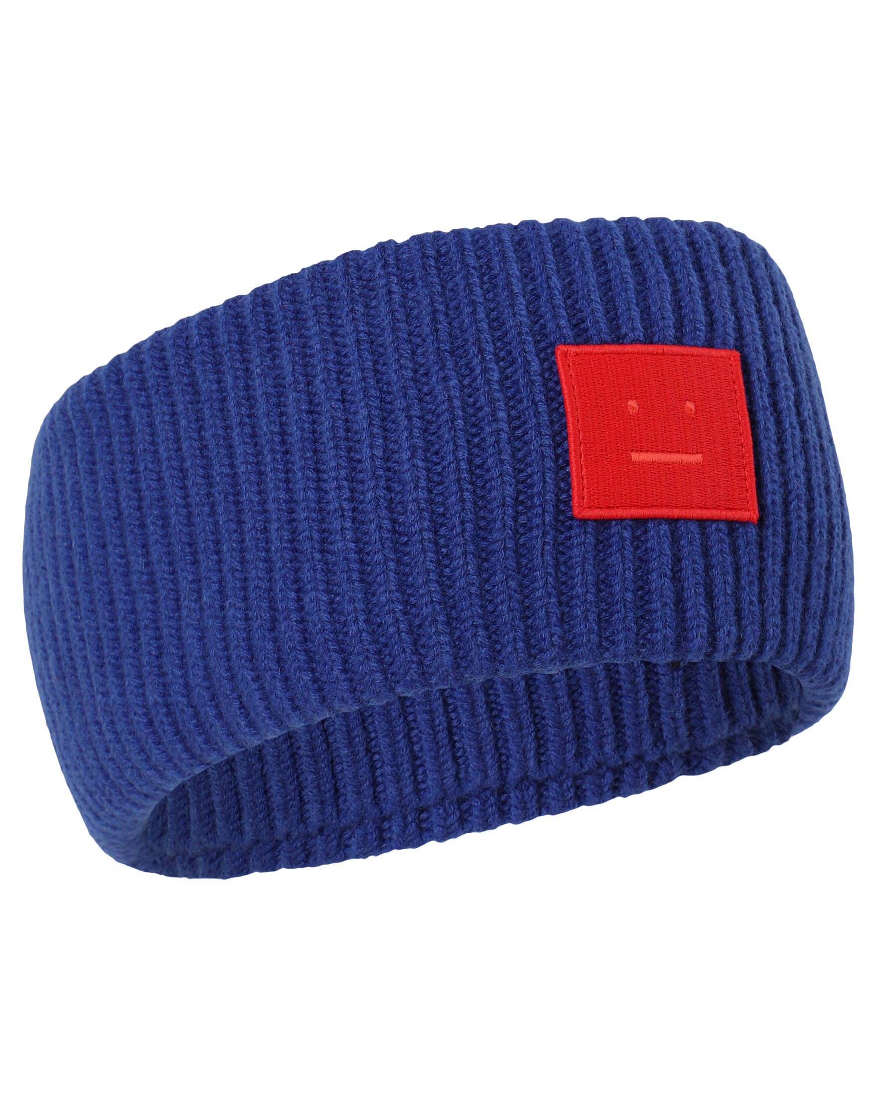 Damen Stirnband KORY FACE