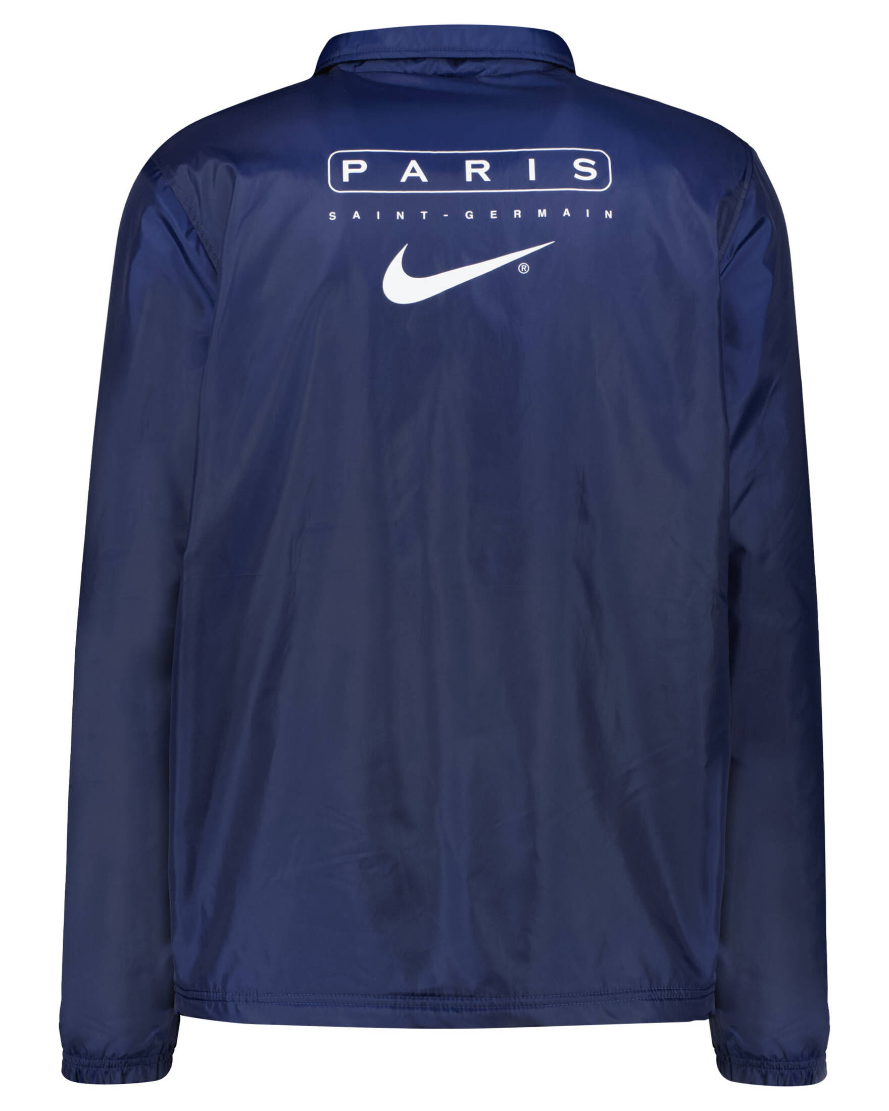 Nike Herren Jacke PARIS SAINT-GERMAIN JDI kaufen | engelhorn