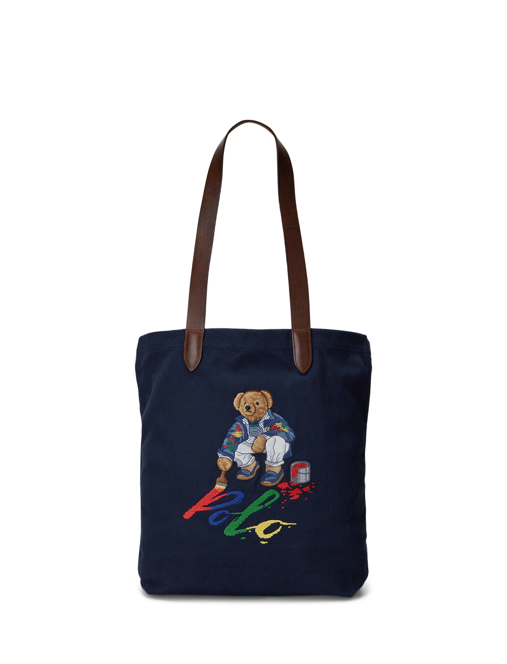 Polo Ralph Lauren Shopper kaufen | engelhorn