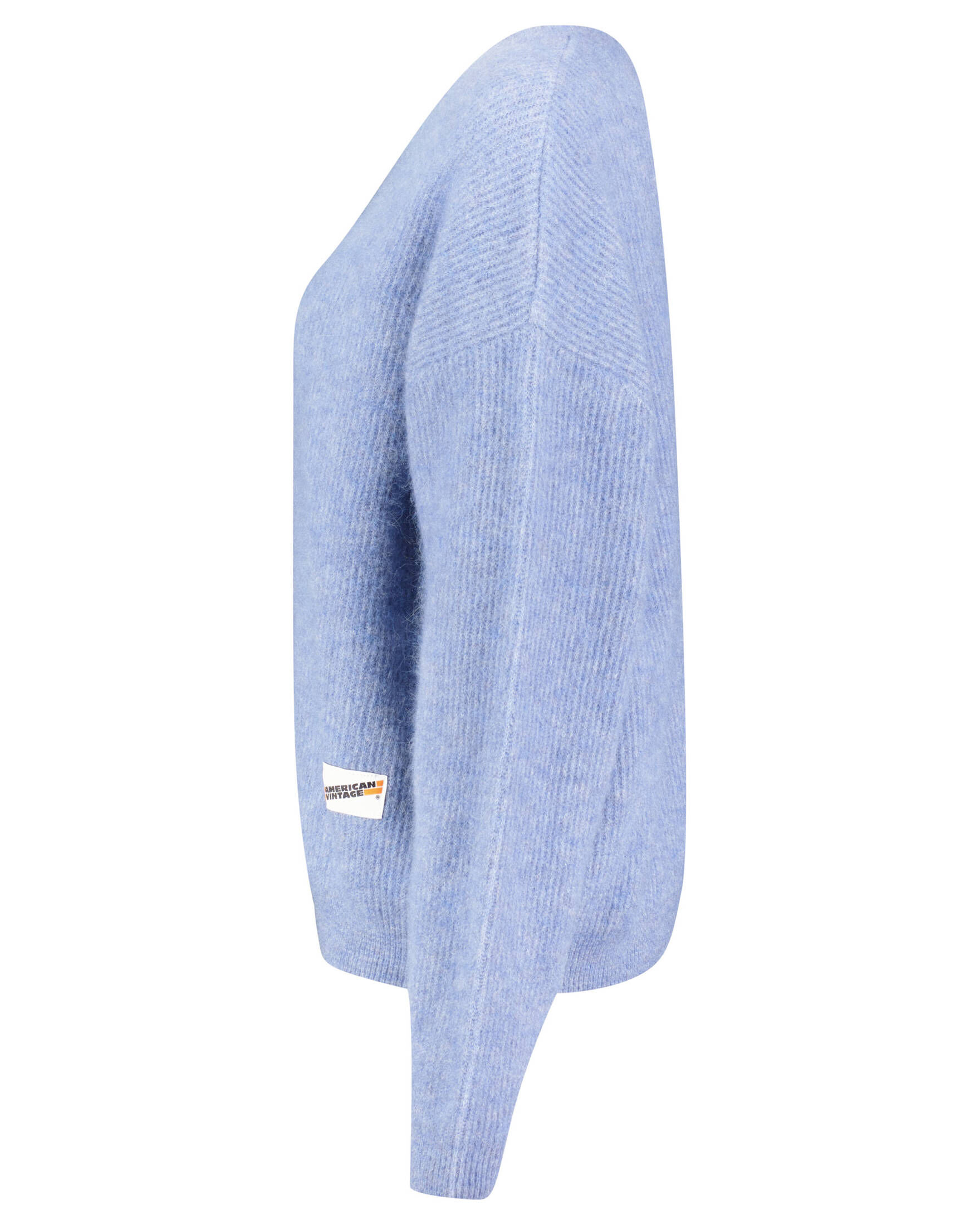 Damen Pullover VITOW