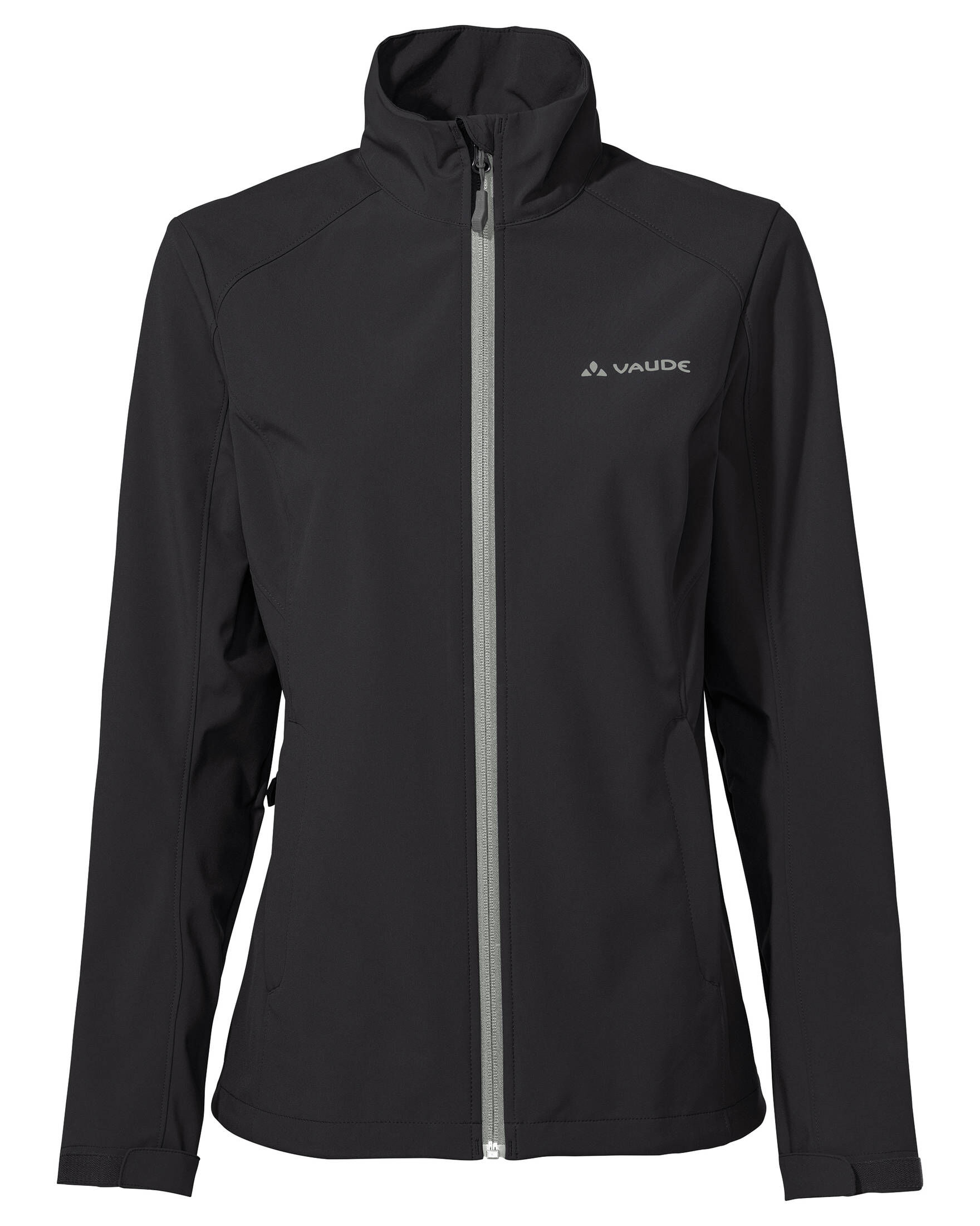Damen Jacke Women's Hurricane Jacket IV
