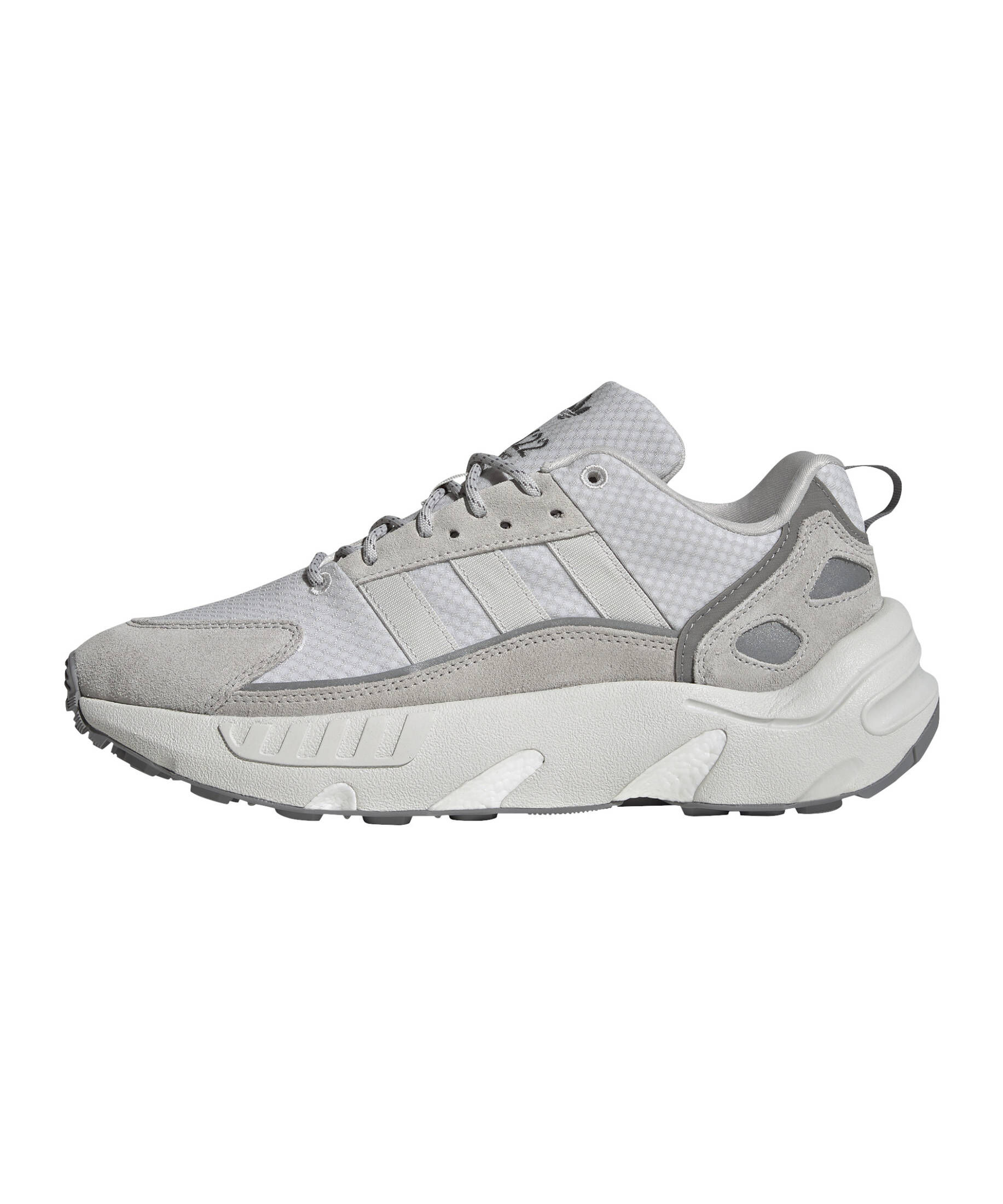 adidas Originals Herren Lifestyle - Schuhe Herren - Sneakers ZX 22 ...
