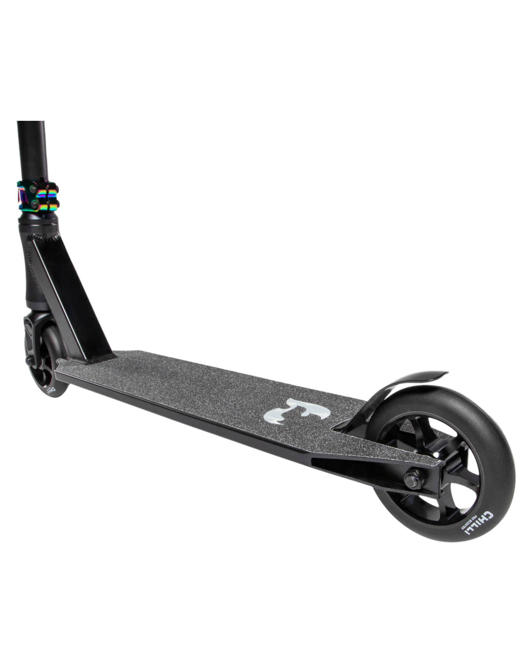 Scooter 5000