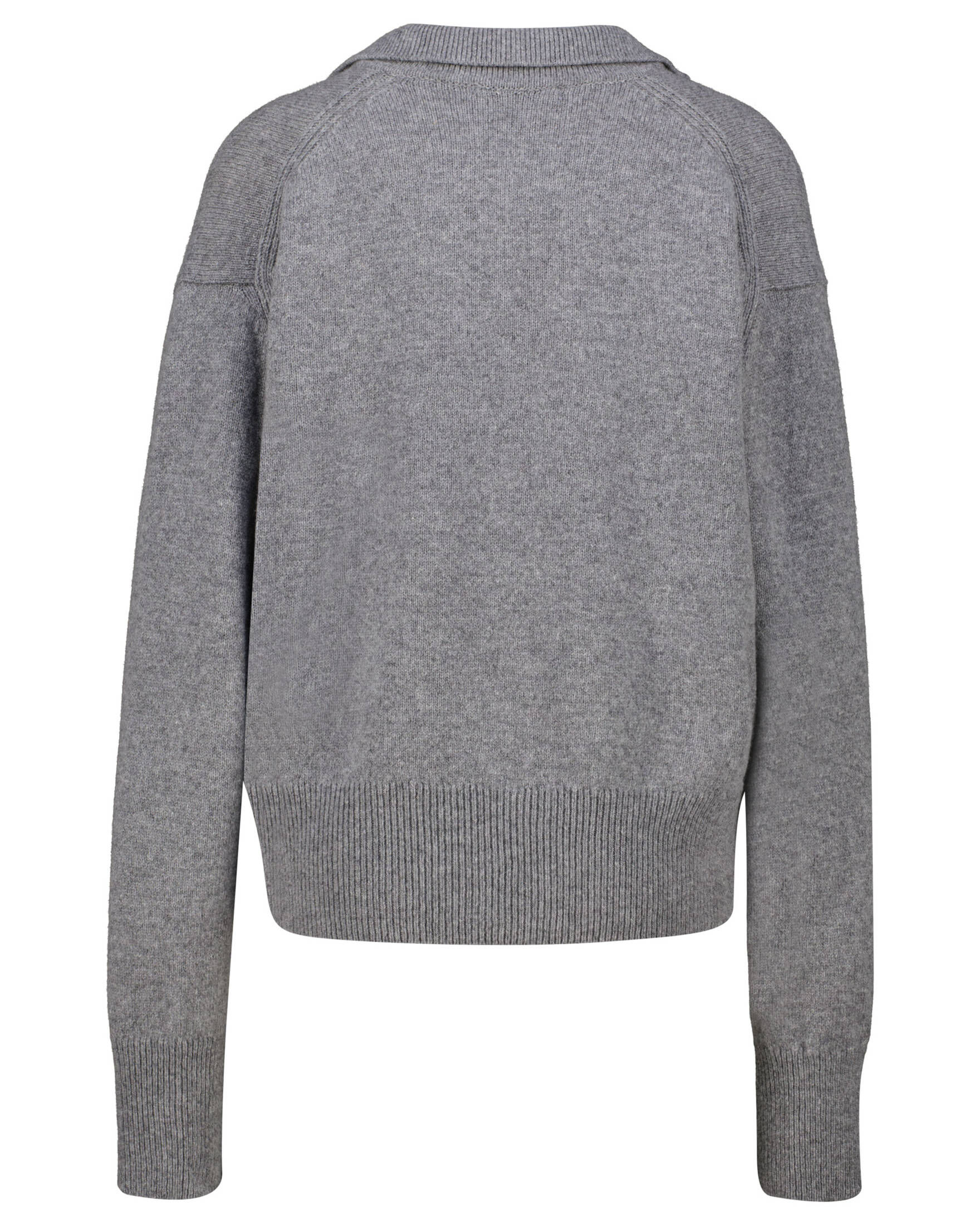Damen Pullover MONALIE