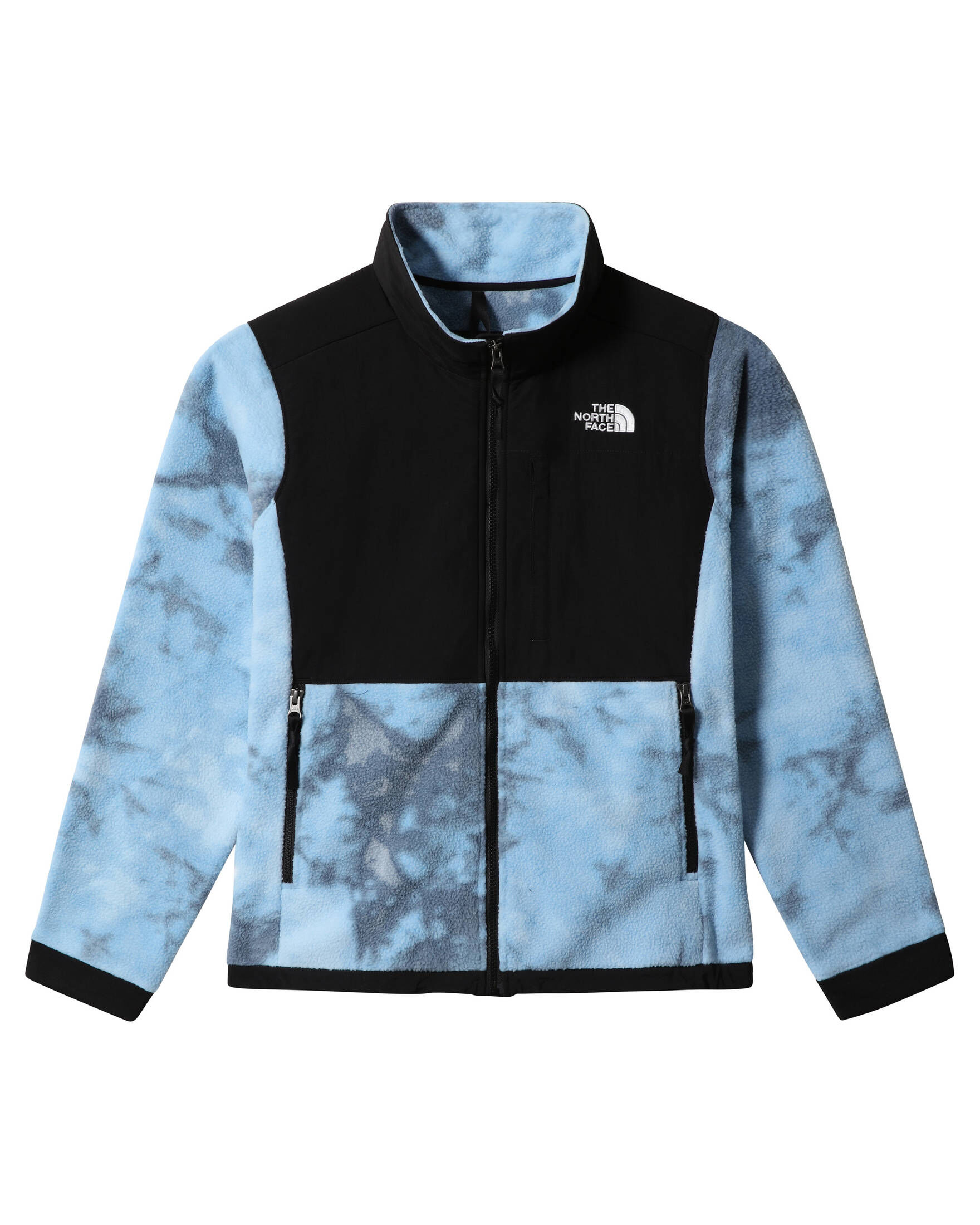 North face denali 2 sale store