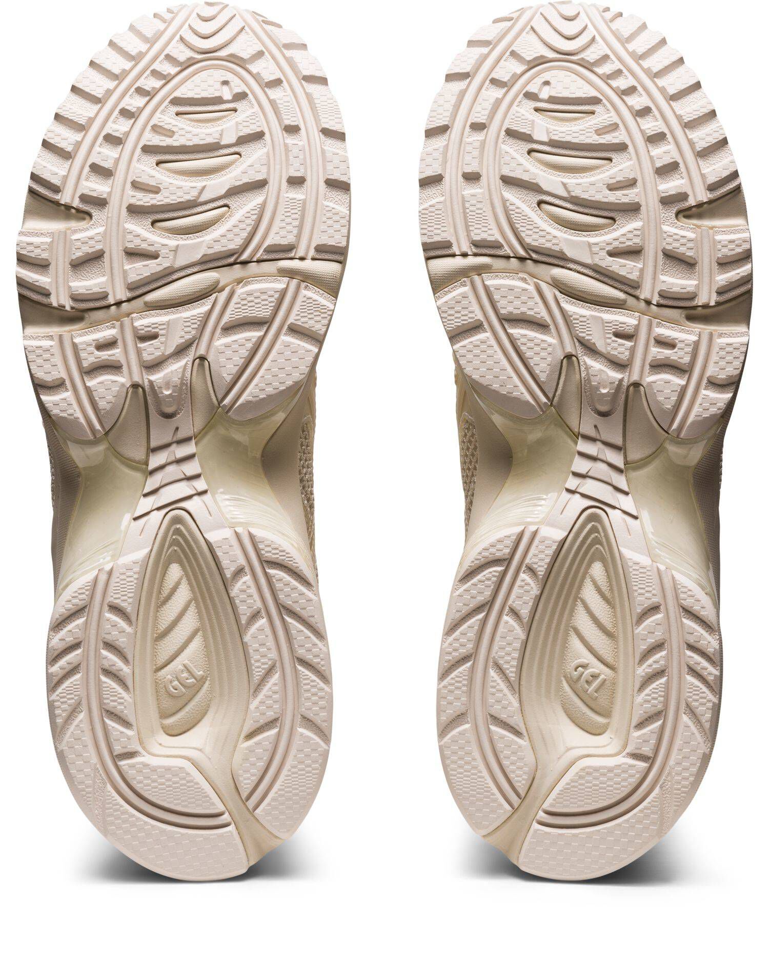 Herren Sneaker GEL-1090v2