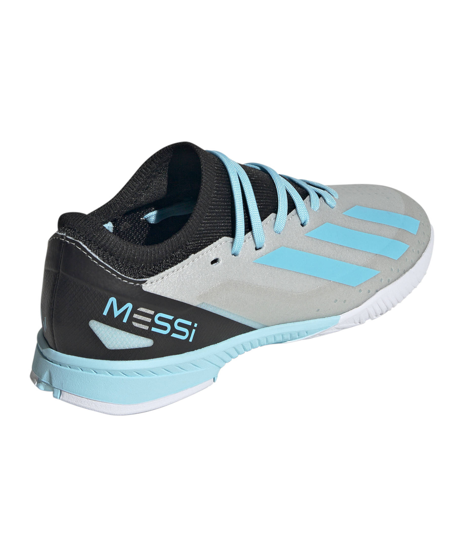 Fussballschuhe Kinder Halle