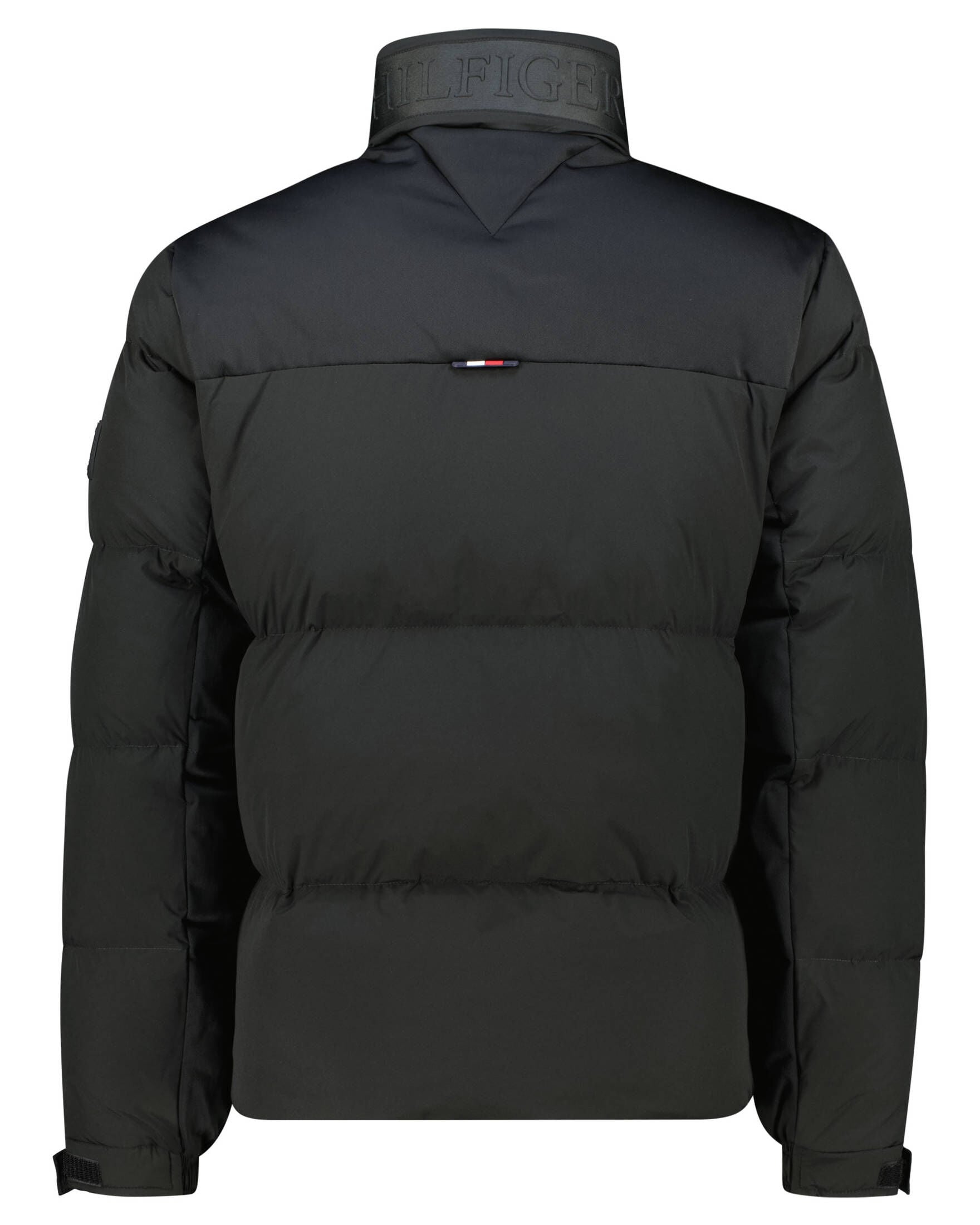 Tommy Hilfiger Herren Daunenjacke
