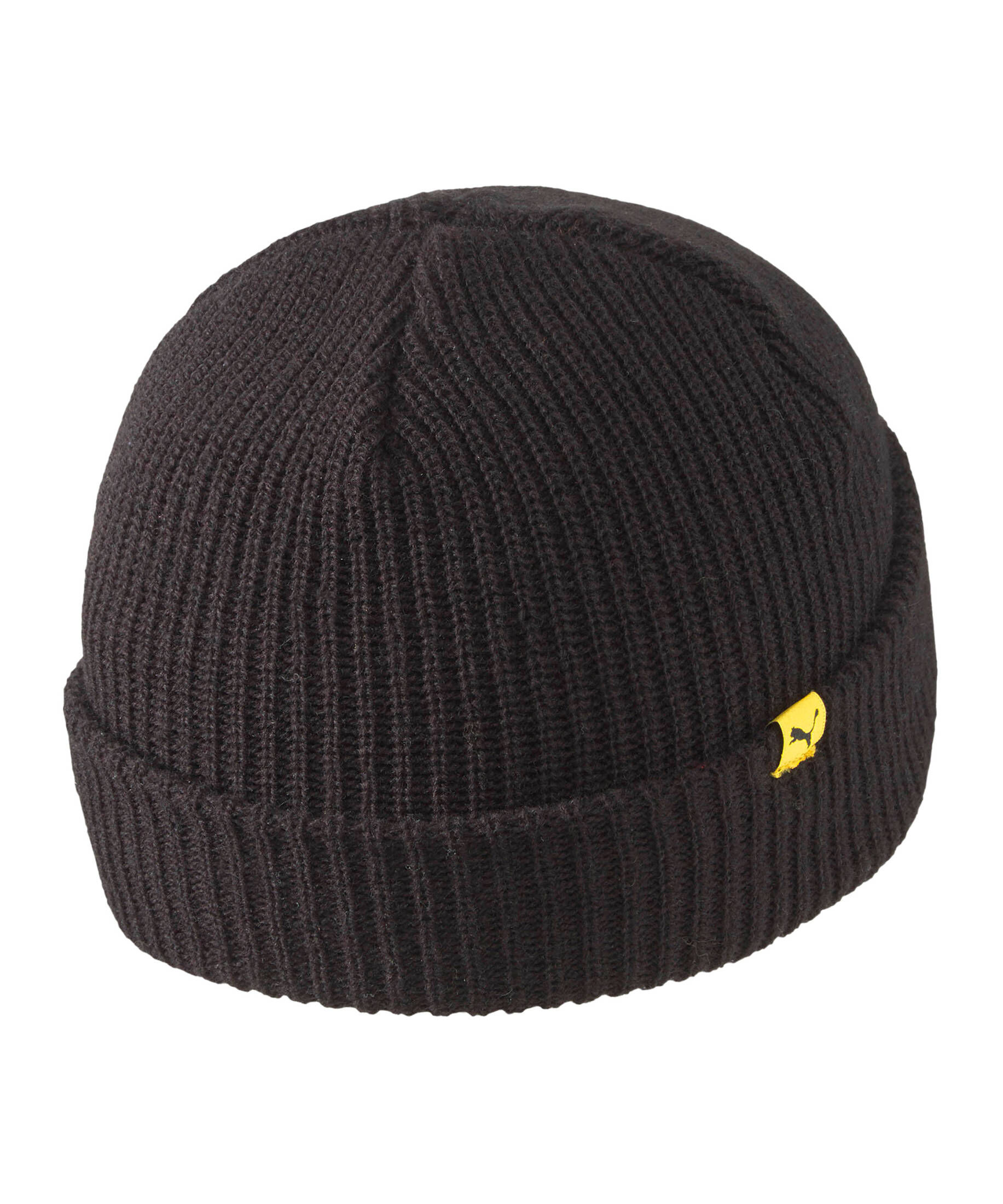 Lifestyle - Caps x NJR Fisherman Cap
