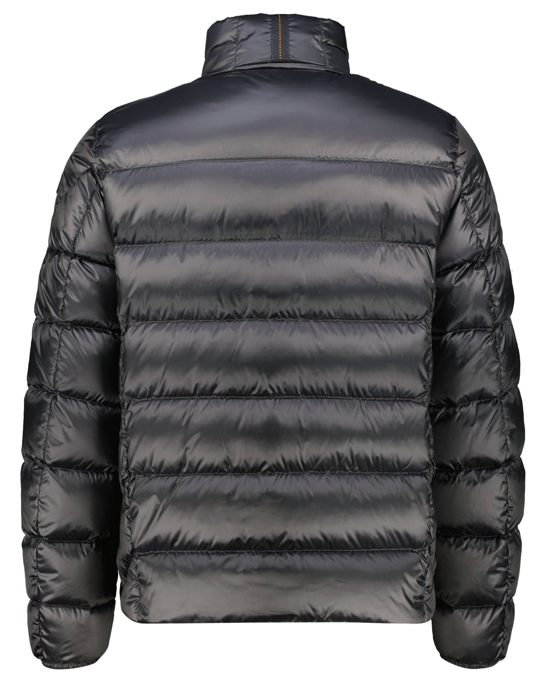 Herren Jacke SHEEN