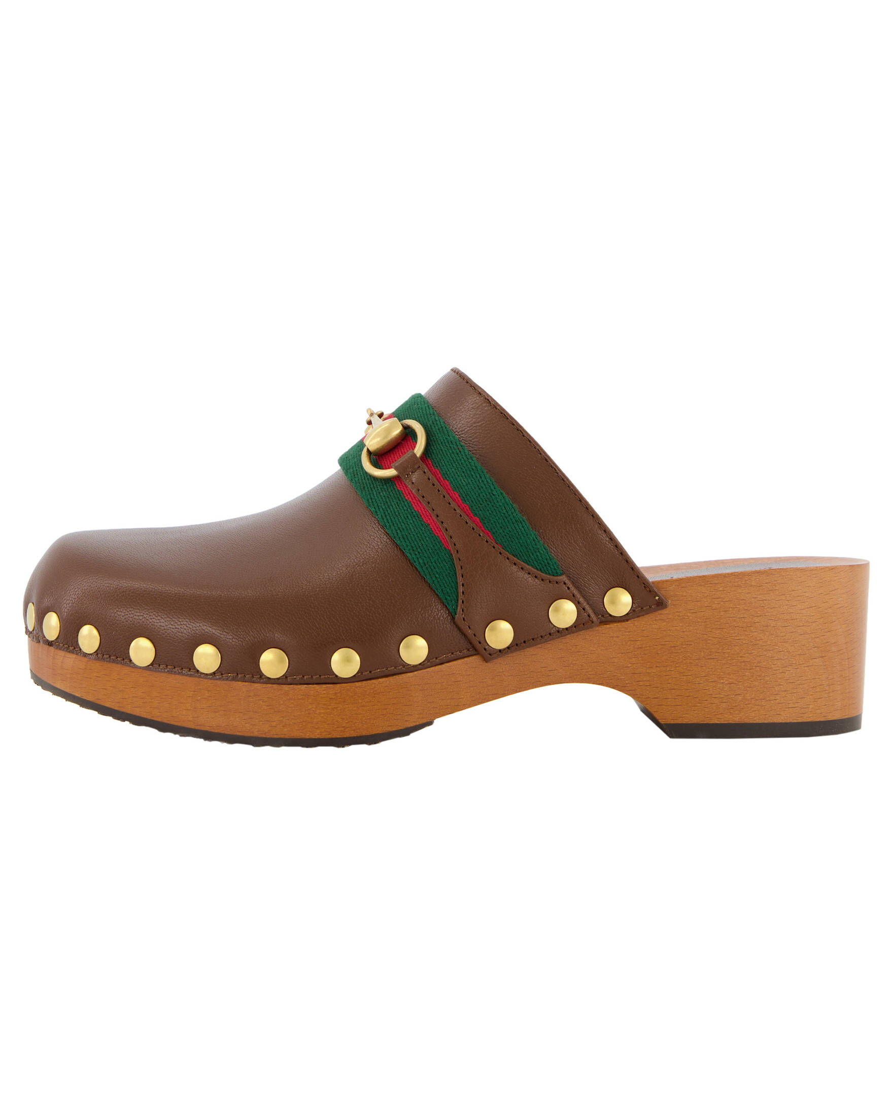 Herren Clogs STANN CLOG