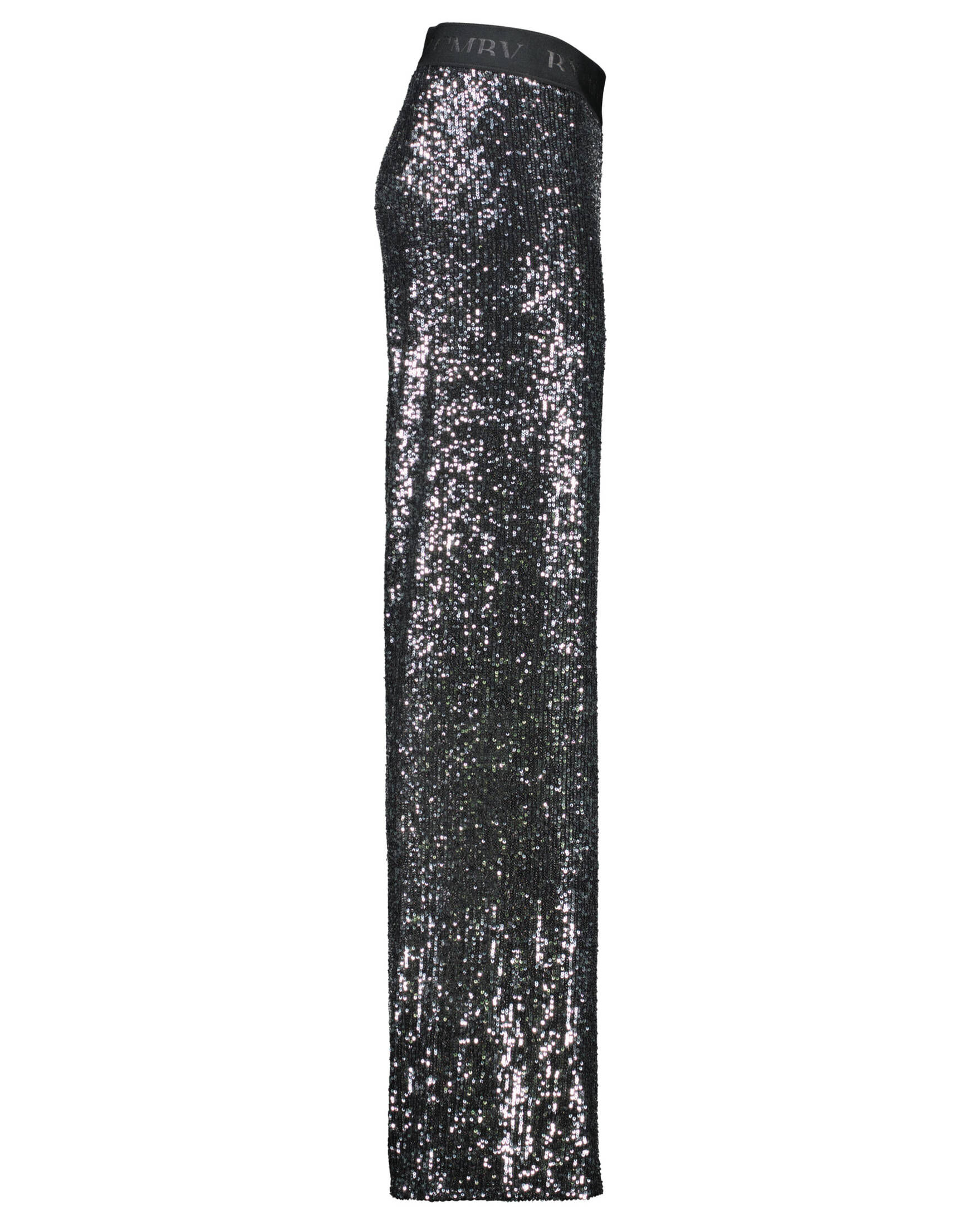 Damen Hose ALICE