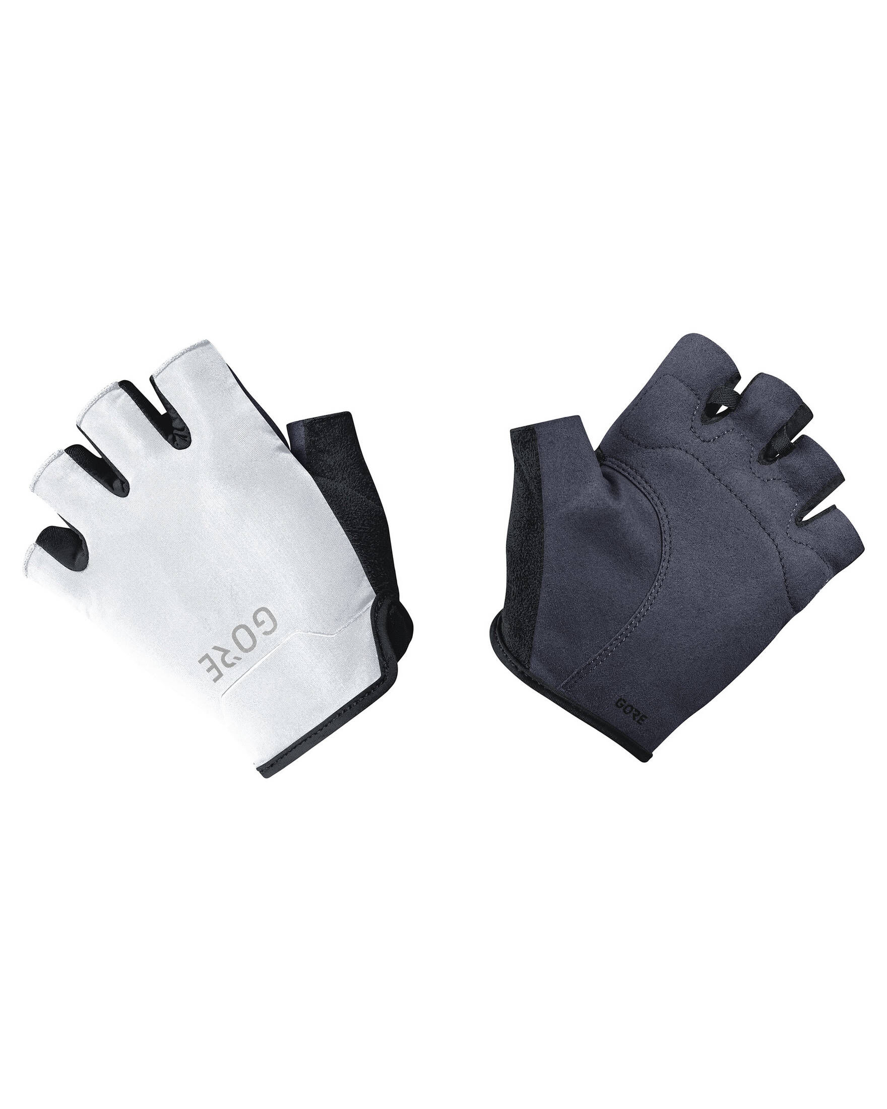 GOREWEAR Herren Fahrradhandschuhe C3 in Schwarz kaufen | engelhorn