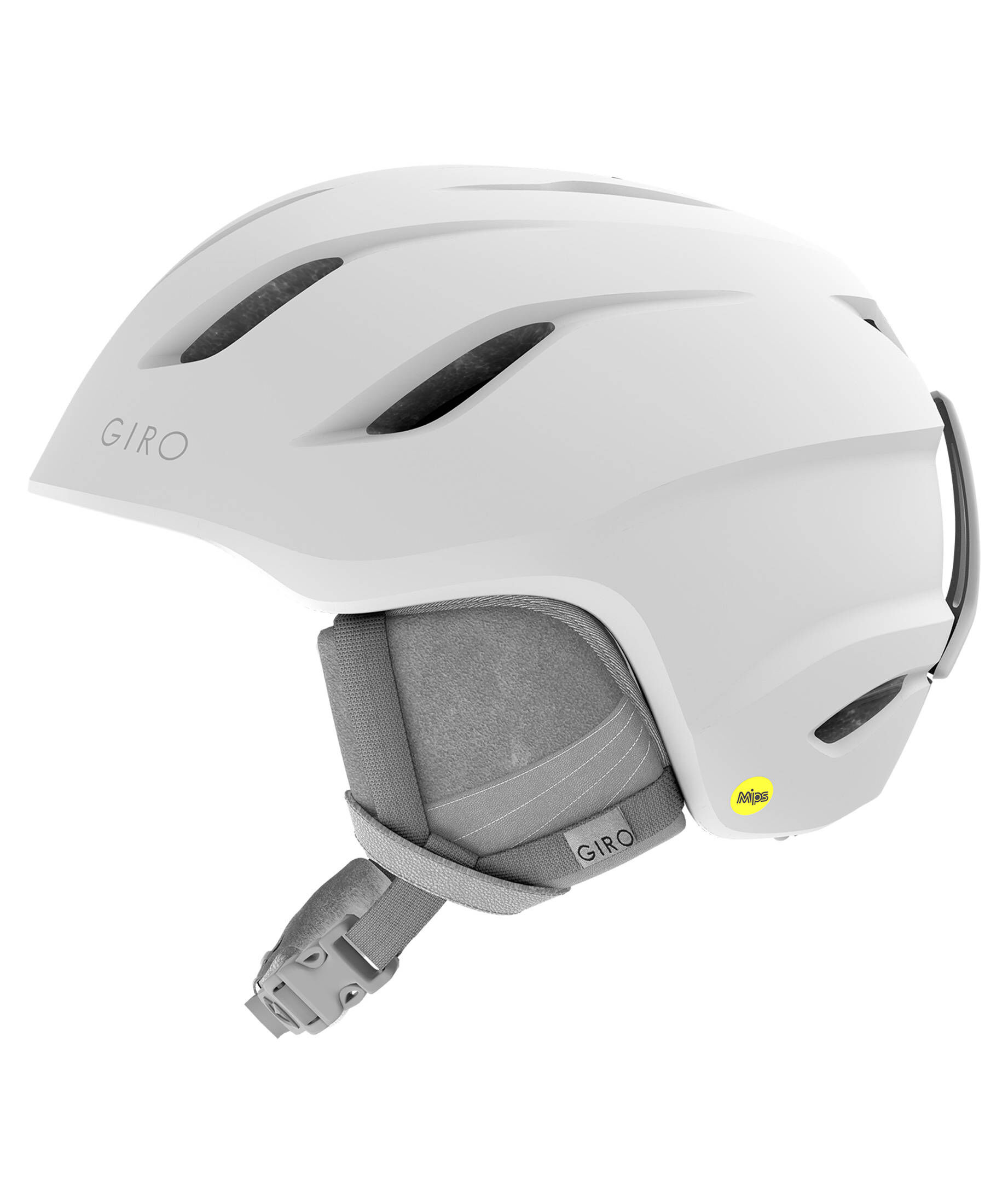 Damen Skihelm "Giro S Era Mips"