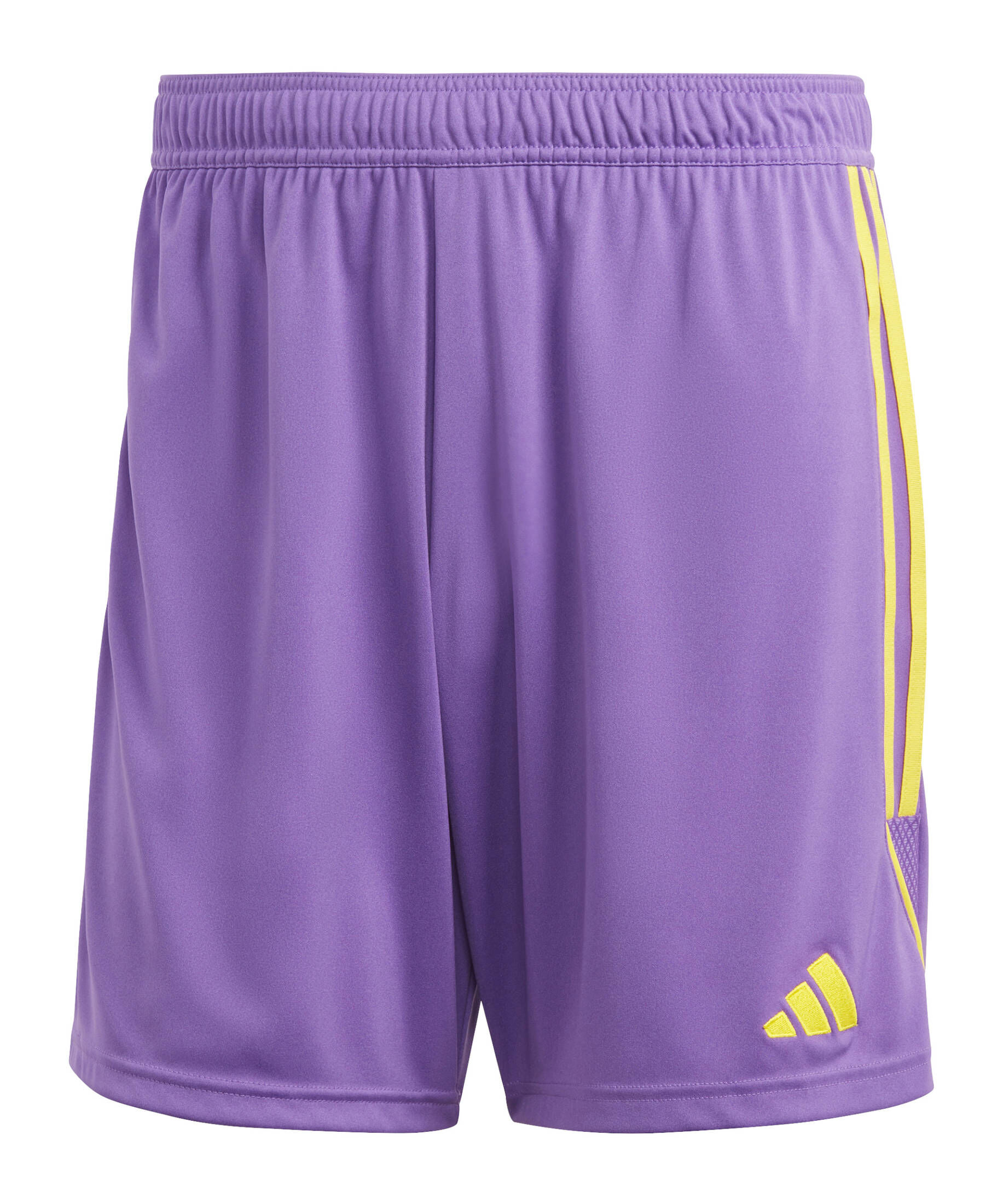 adidas Performance Kinder Fußball - Teamsport Textil - Shorts Tiro 23 ...