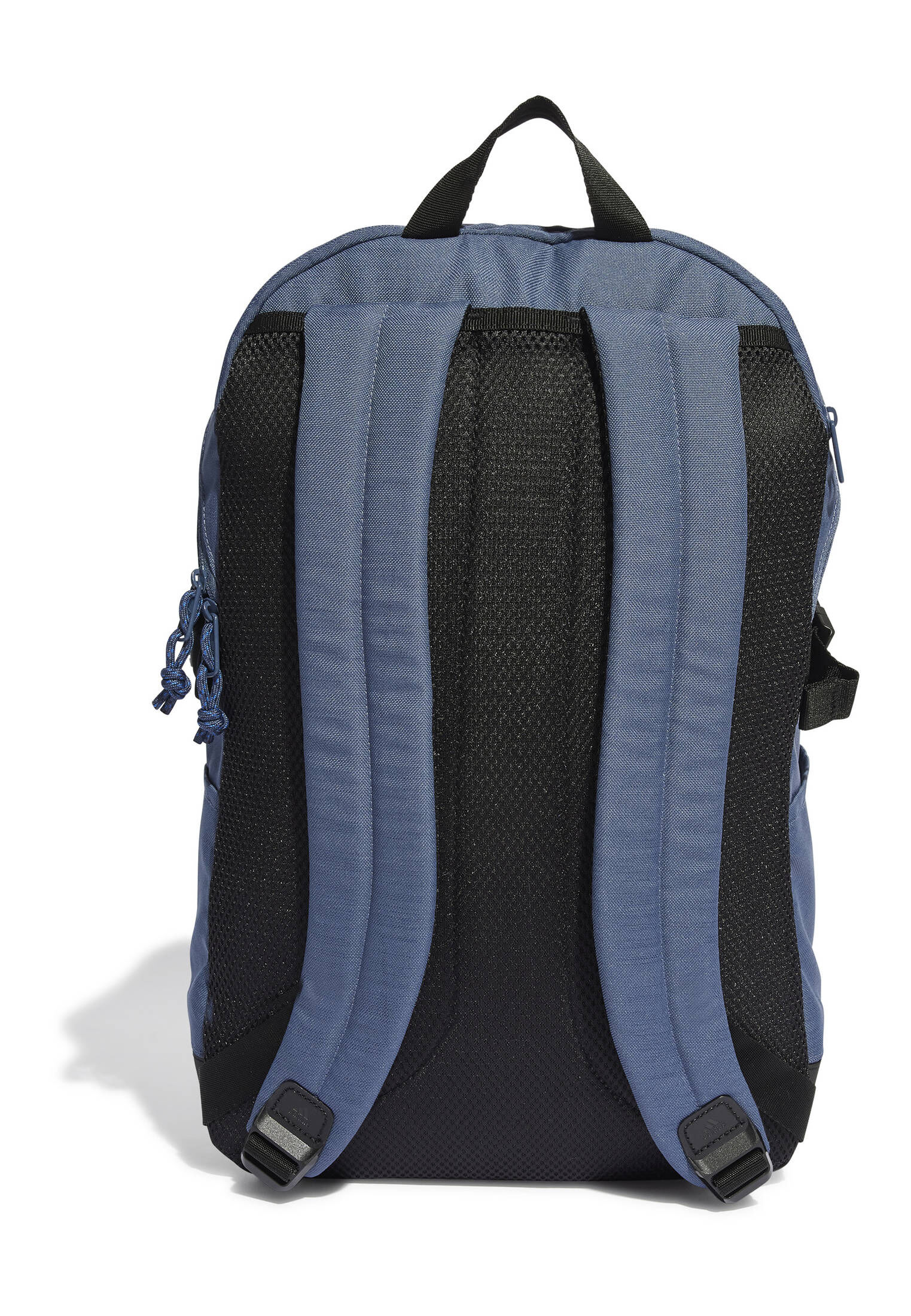 adidas Performance Rucksack POWER VII in blau kaufen | engelhorn