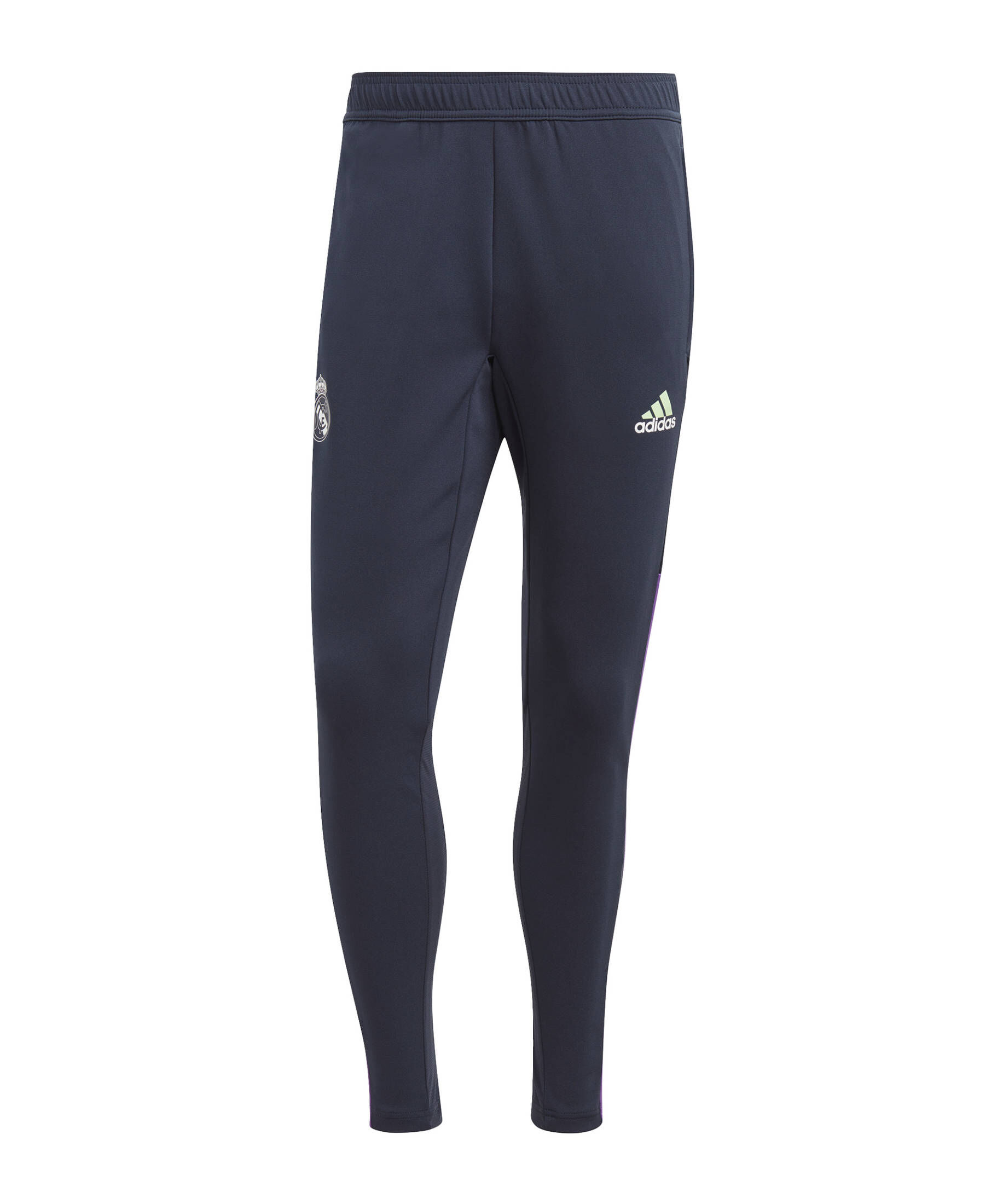 Trainingshose REAL MADRID CONDIVO 22