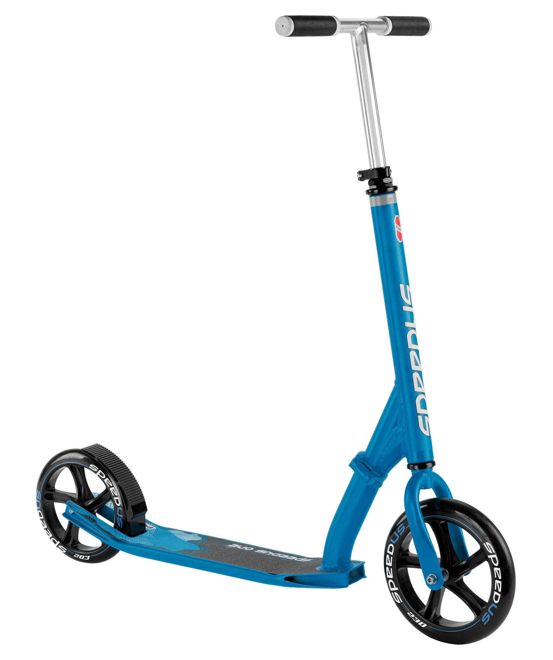 Kinder Scooter / Roller "SpeedUs One"