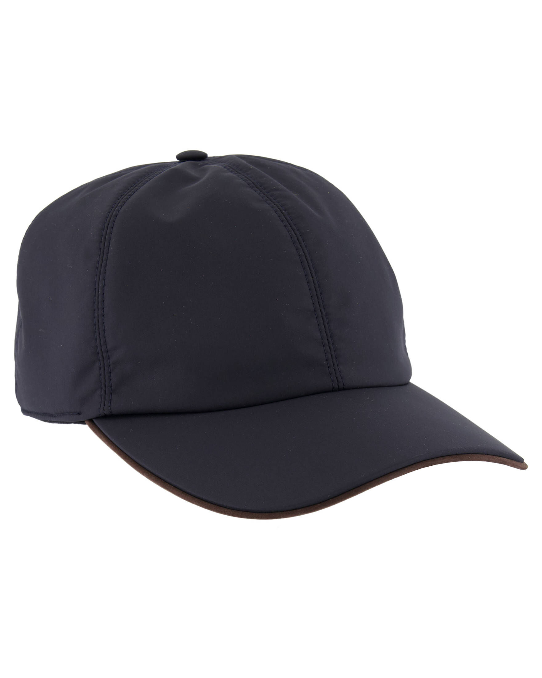 Herren Baseball-Cap ZEPHYR
