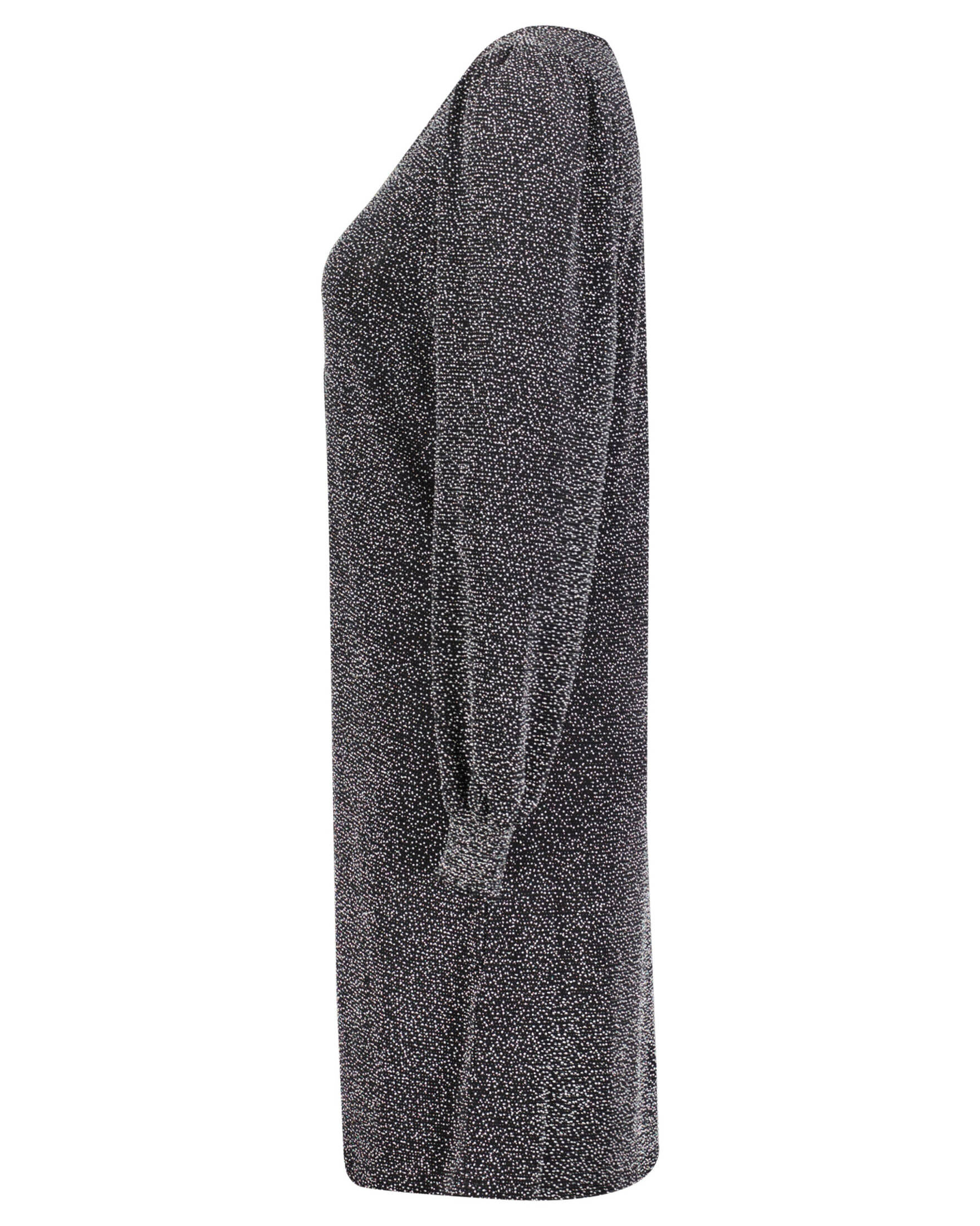 Damen Jerseykleid EMBRY-M