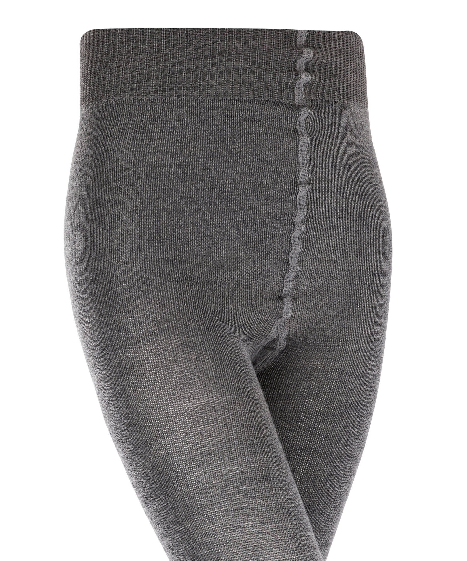 Kinder Strumpfhose COMFORT WOOL