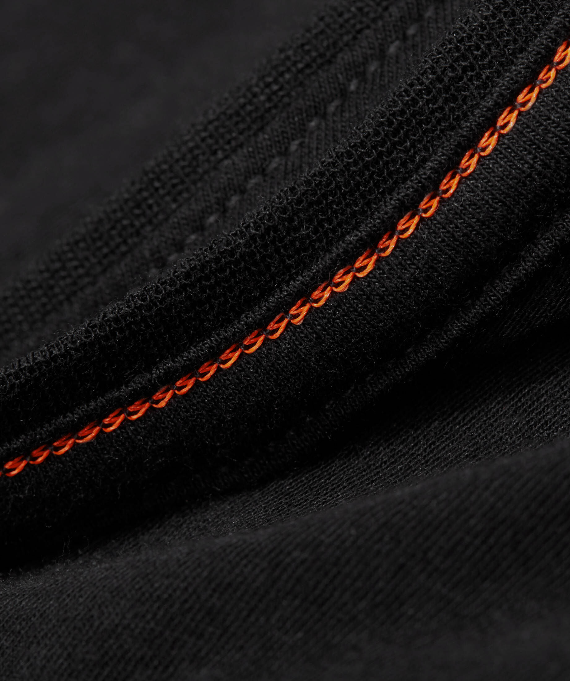 Mammut Damen Top "Camie" in kaufen | engelhorn