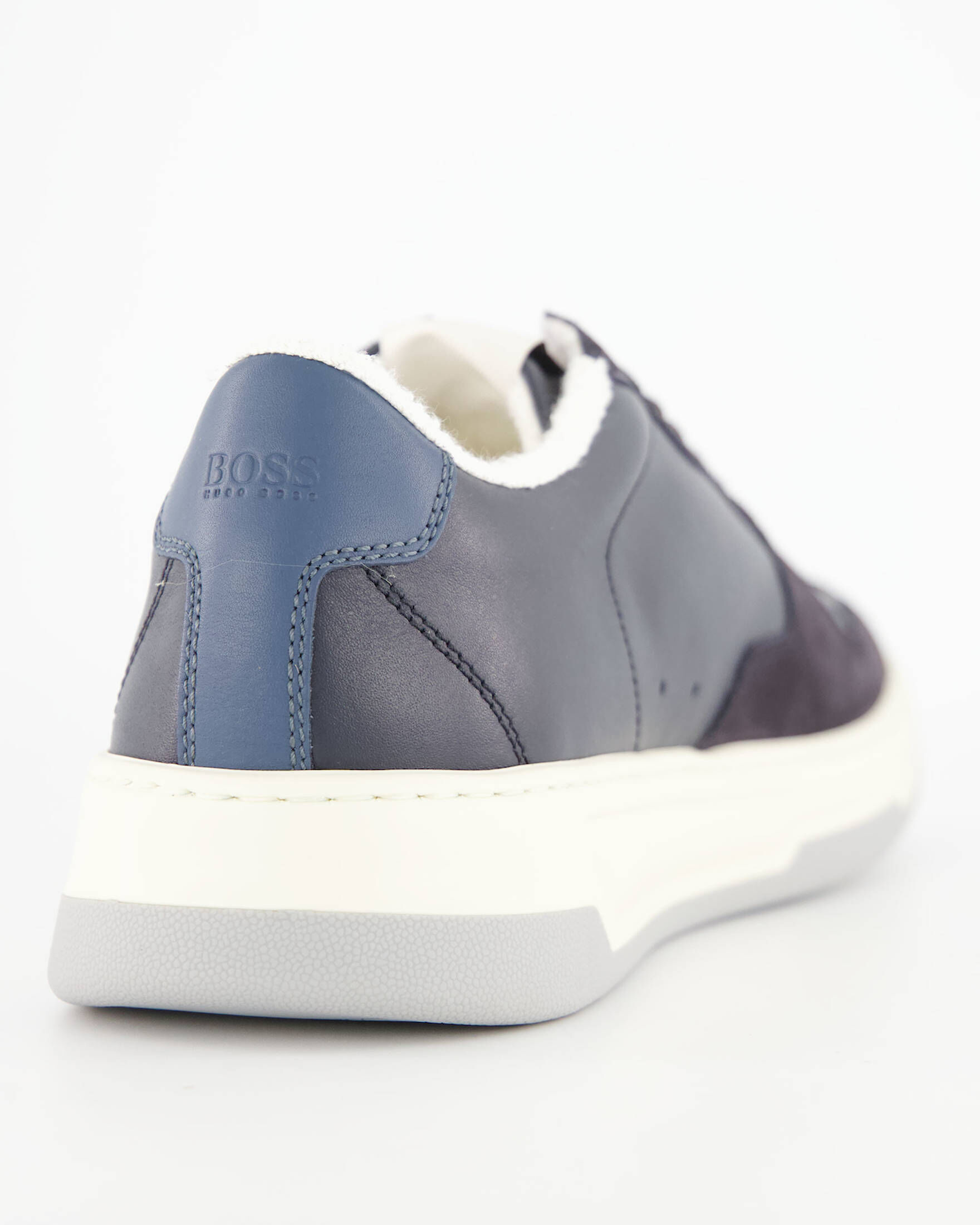Herren Sneaker BALTIMORE_TENN_RA2