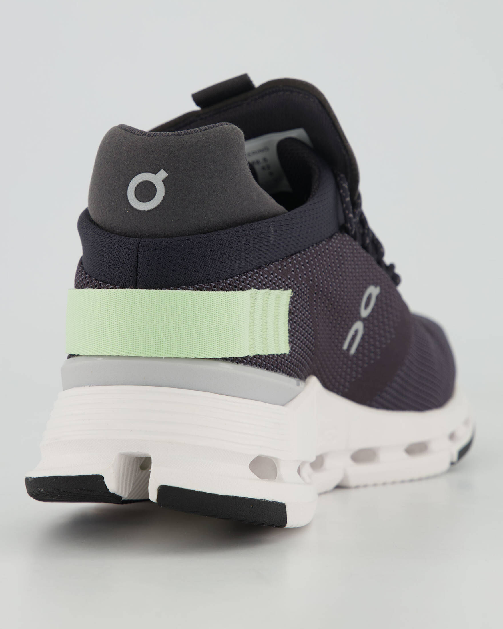 Herren Sneaker CLOUDNOVA