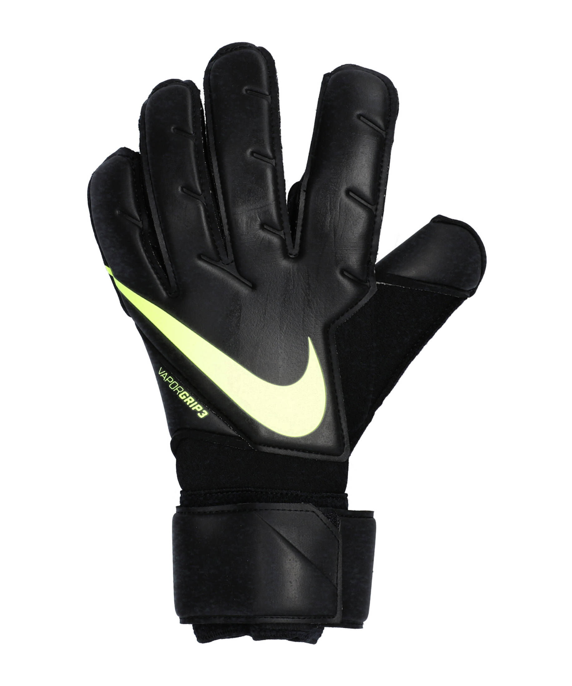 Nike Equipment - Torwarthandschuhe VG3 Promo TW-Handschuhe kaufen ...