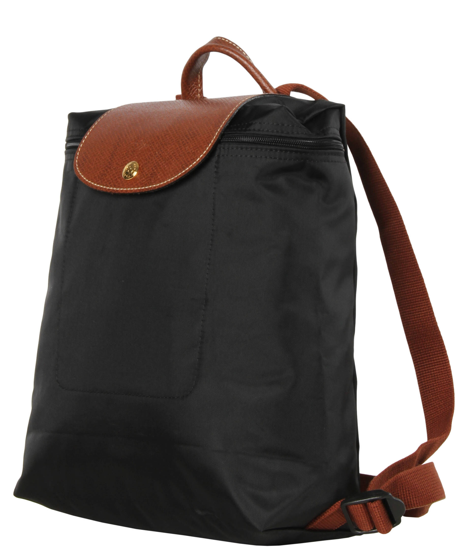 Longchamp Damen Rucksack "Le Pliage Original" faltbar kaufen | engelhorn