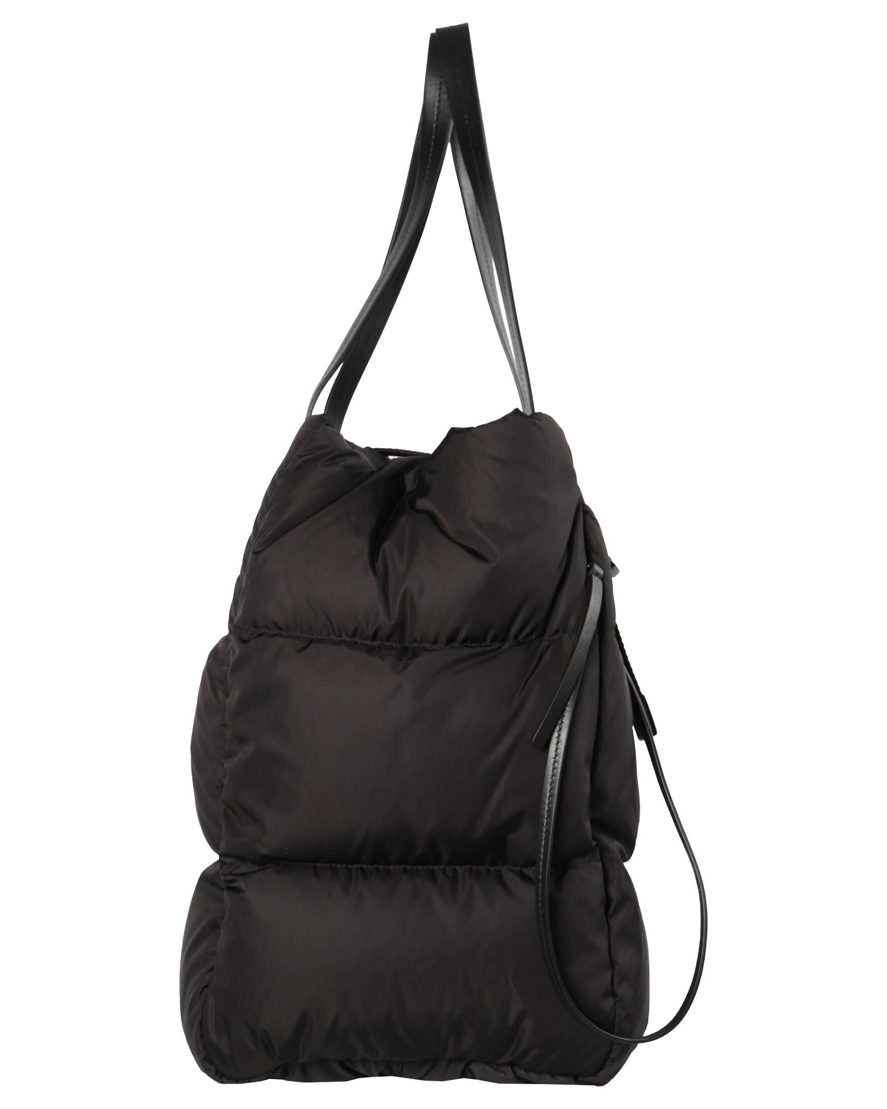 Damen Tote Bag XANDER