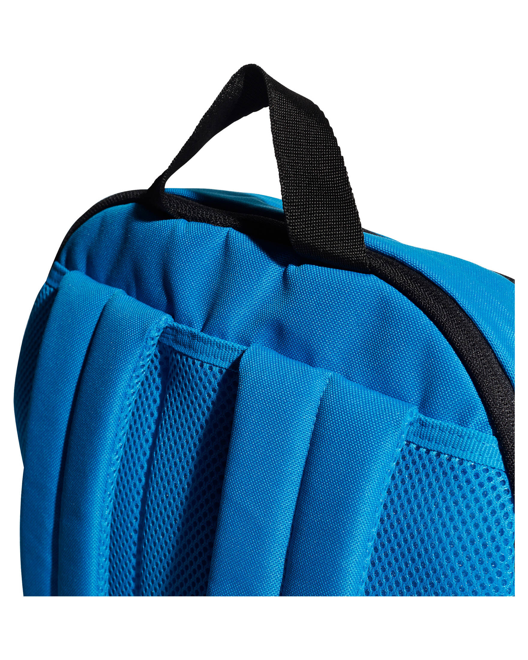 Rucksack POWER VI BACKPACK