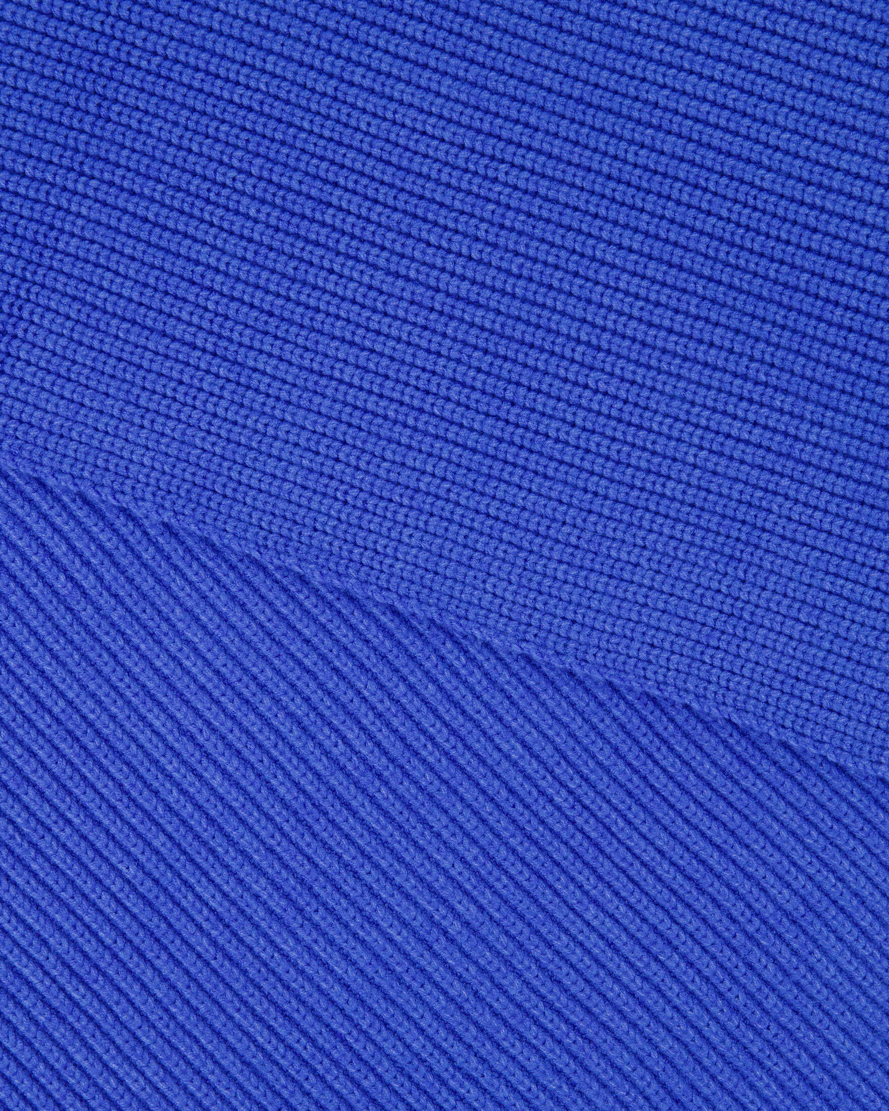 Damen Strickschal MSCHGALINE RACHELLE