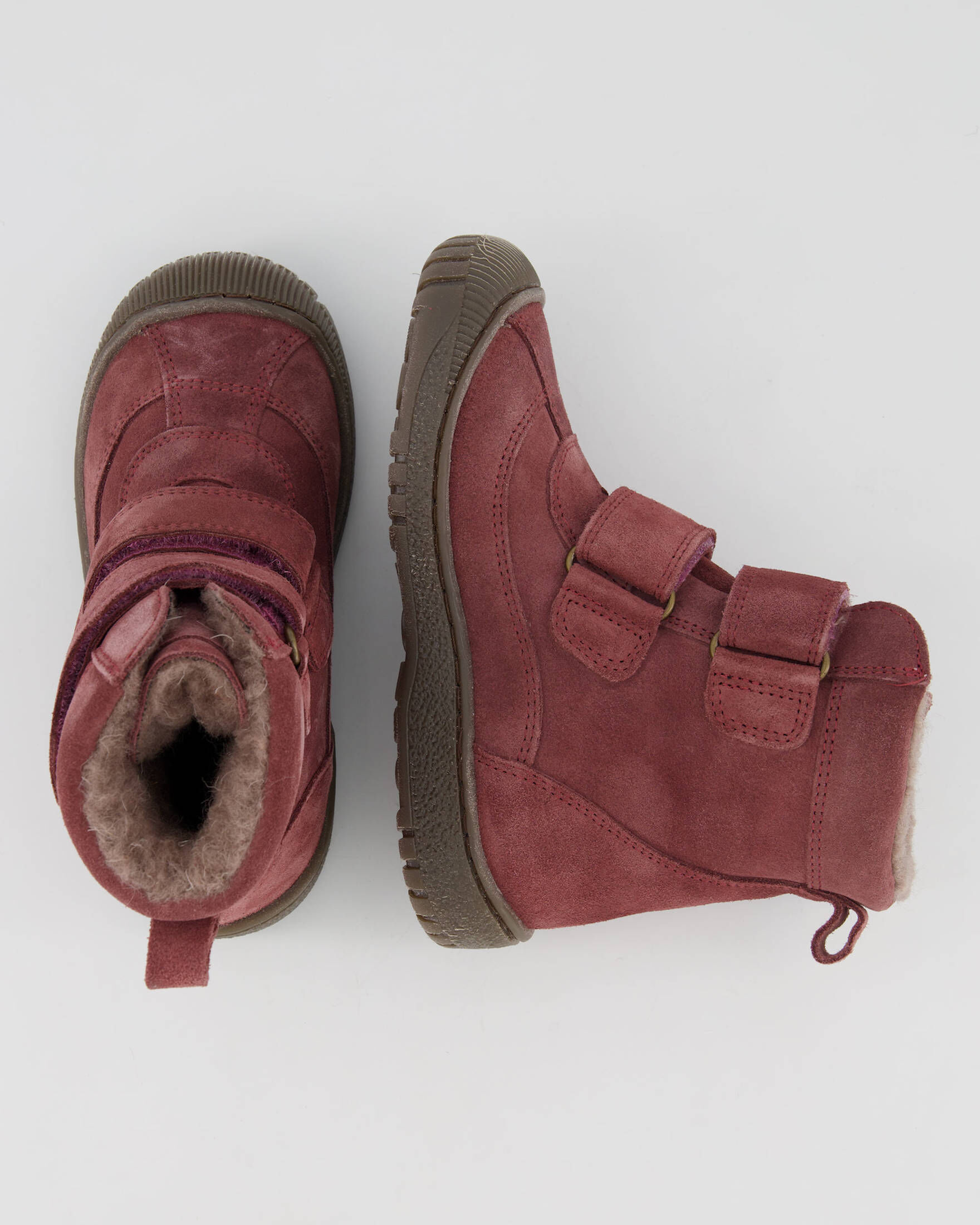 Kinder Stiefel ELLIS