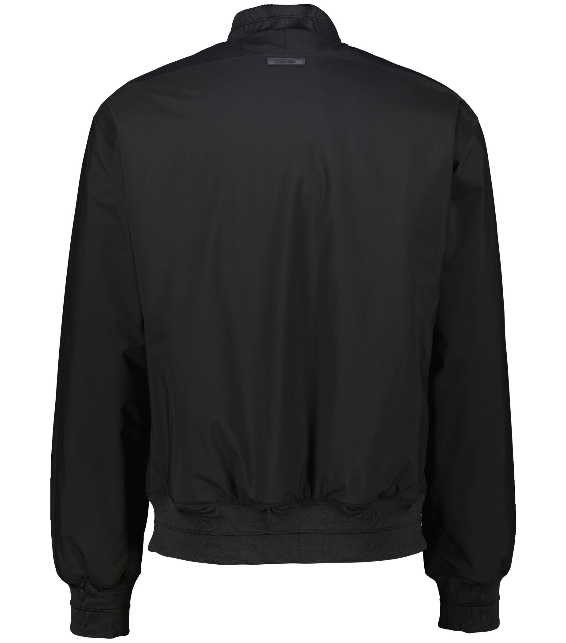 Herren Blouson SPORT HERO BOMBER